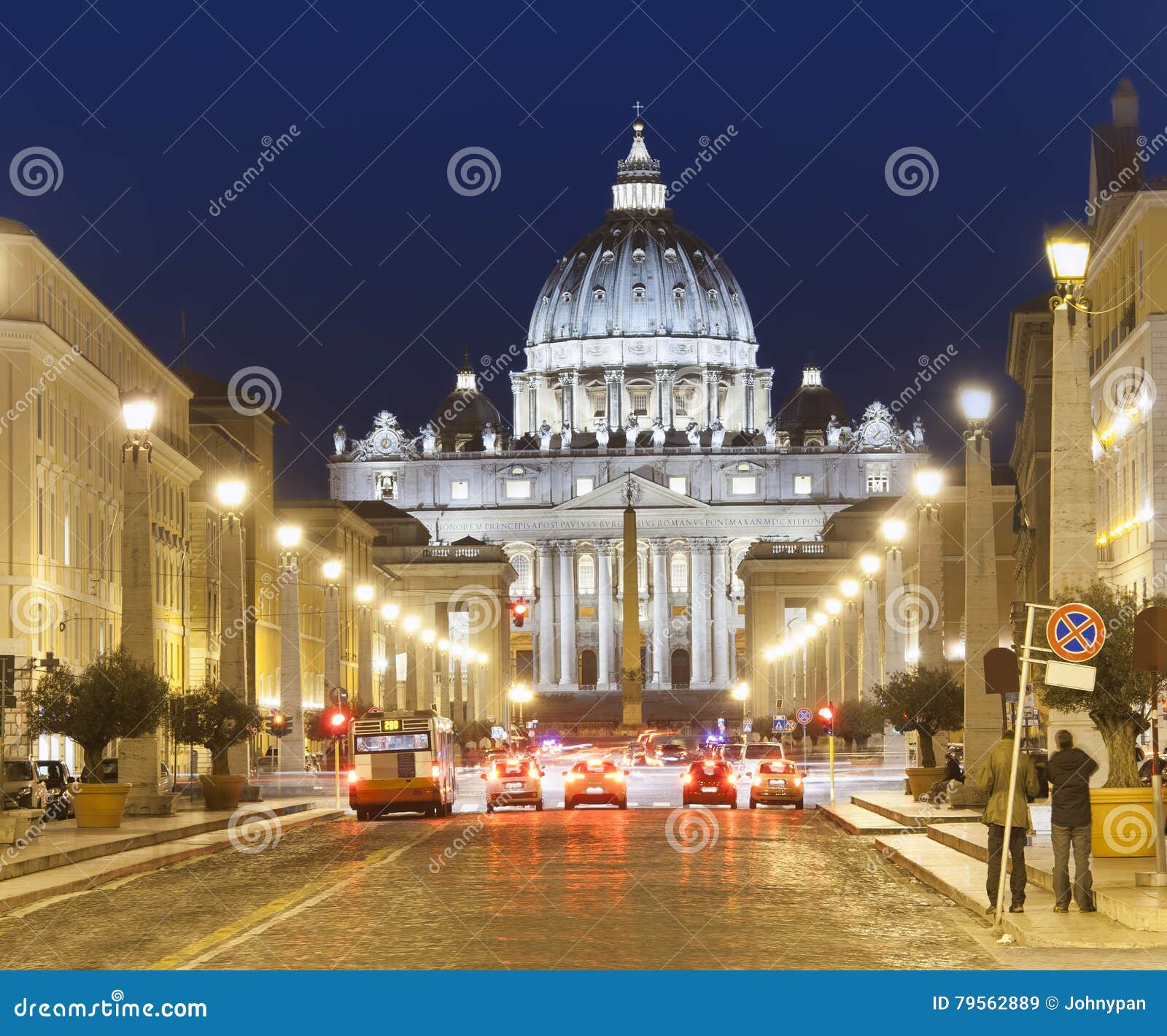 Vatican holy city editorial stock image. Image of religion - 79562889