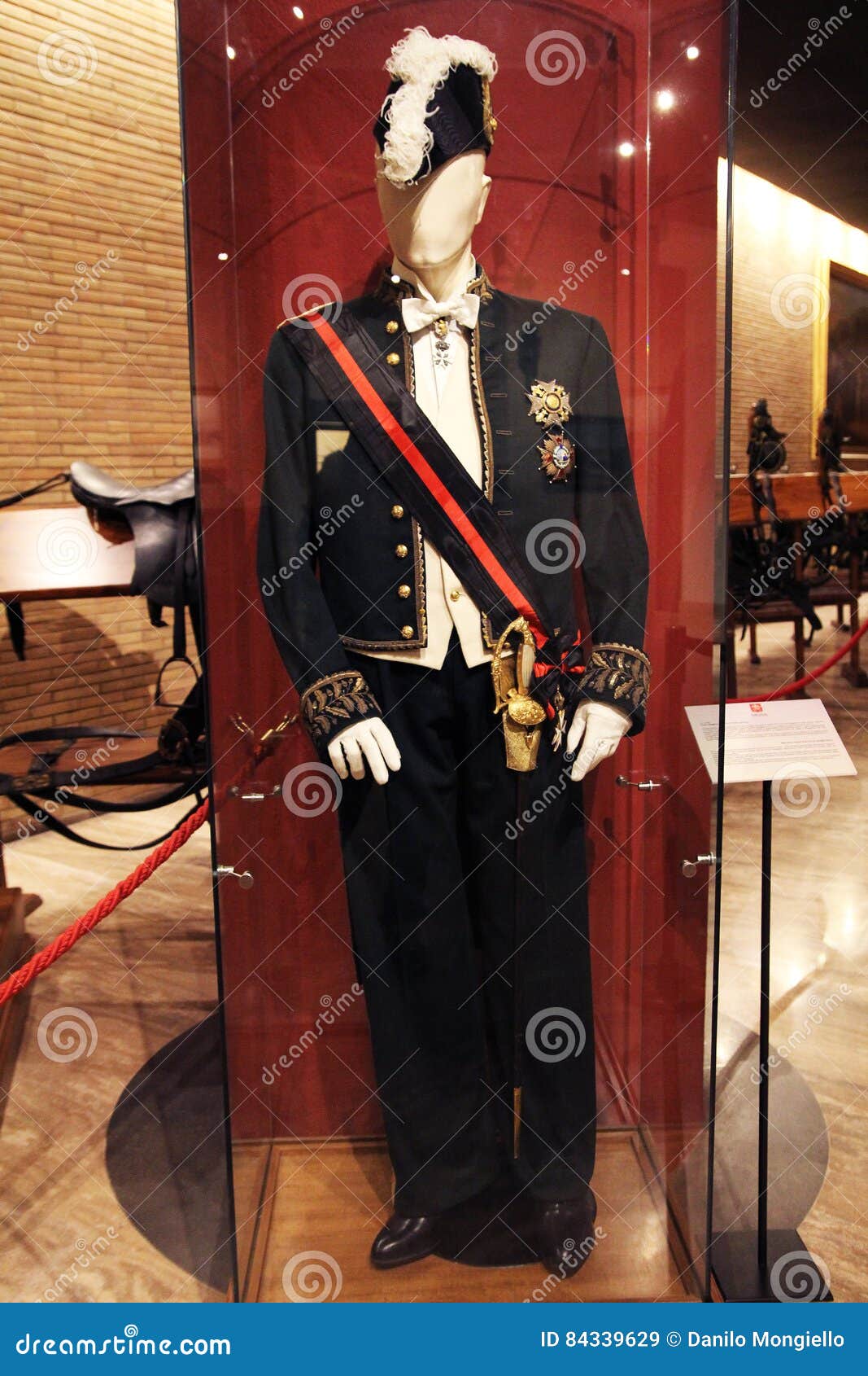 A vatican soldier editorial stock image. Image of uniform - 84339629
