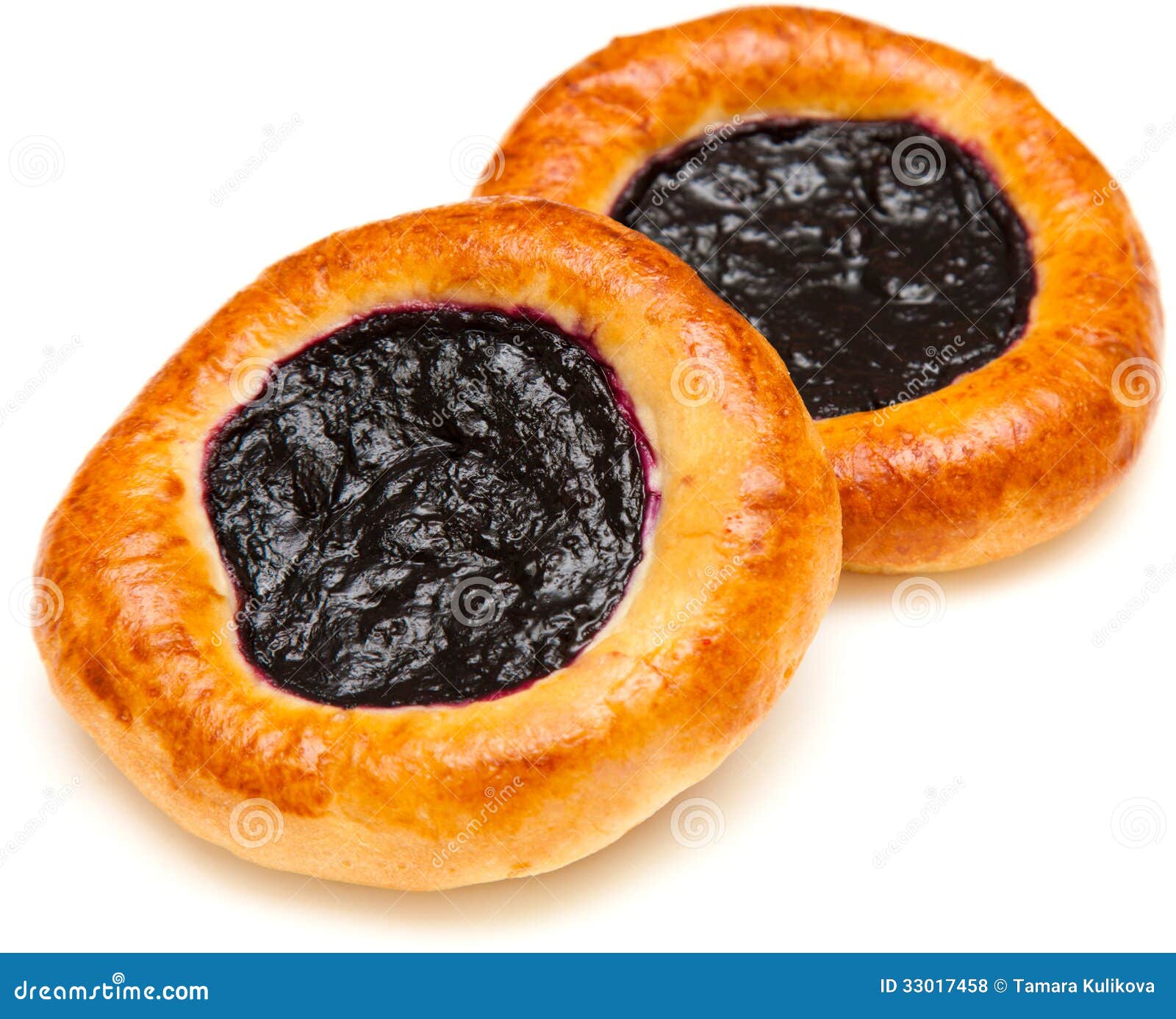 Vatrushka stock photo. Image of sweet, russian, food - 33017458