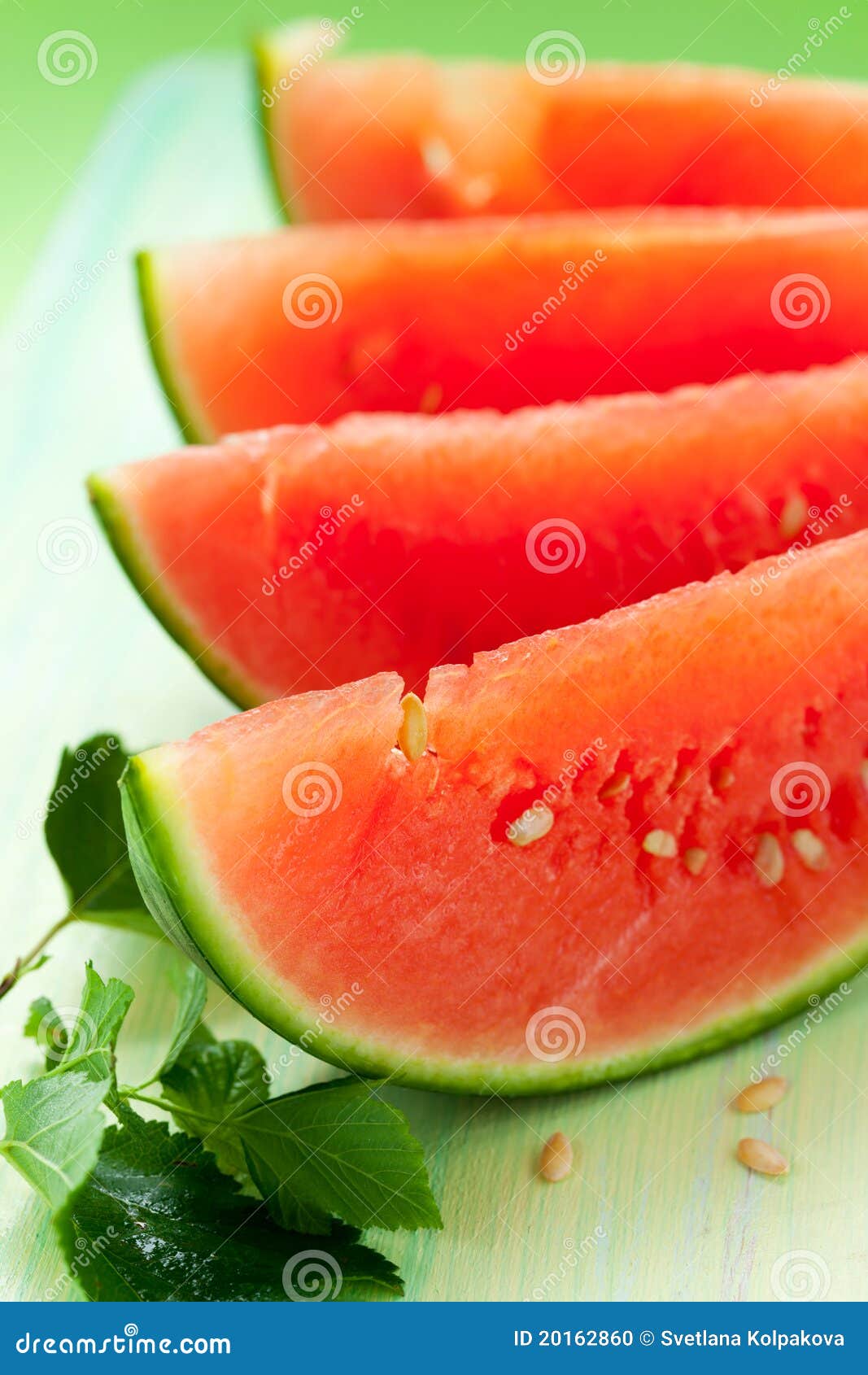 Vattenmelon arkivfoto. Bild av dofta, skörd, bakgrund - 20162860