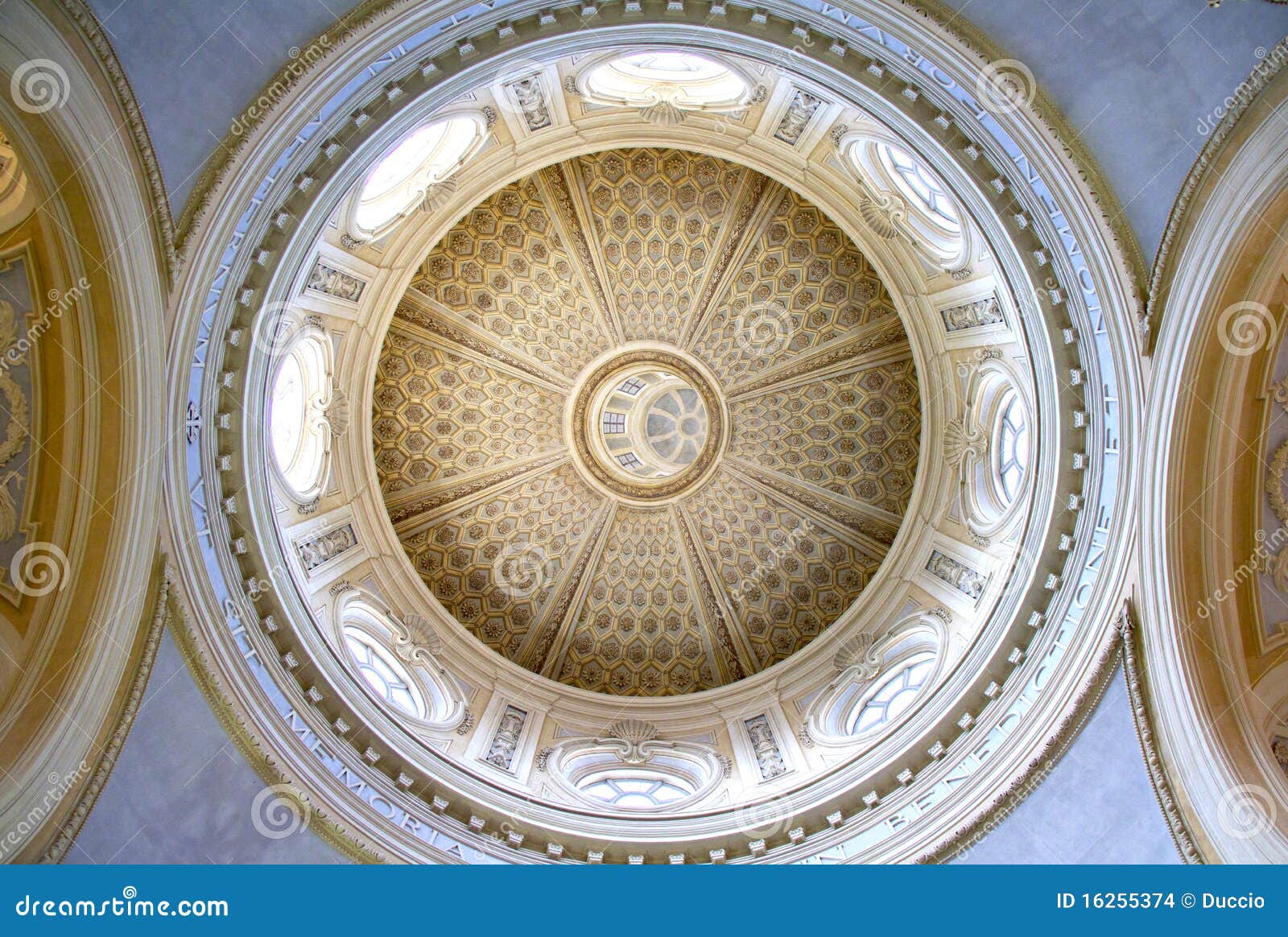 Vaulted stock photo. Image of ceiling, church, building - 16255374