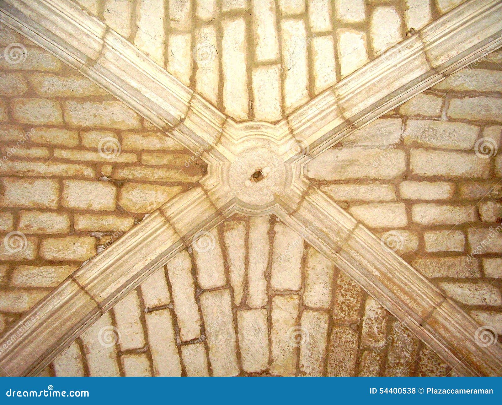 Medieval Vaulted Church Ceiling Stock Photos - Download 538 Royalty ...