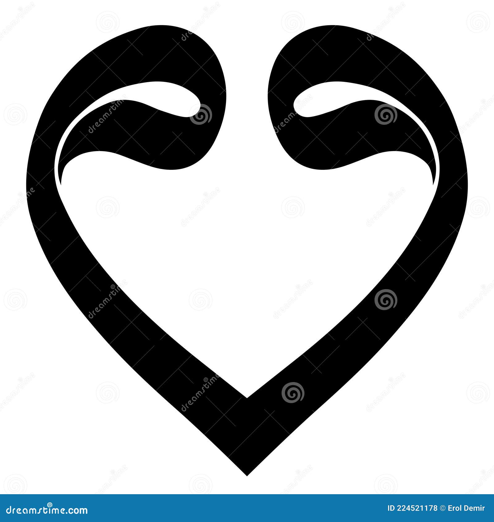 Vav Cartoons, Illustrations & Vector Stock Images - 109 Pictures to ...