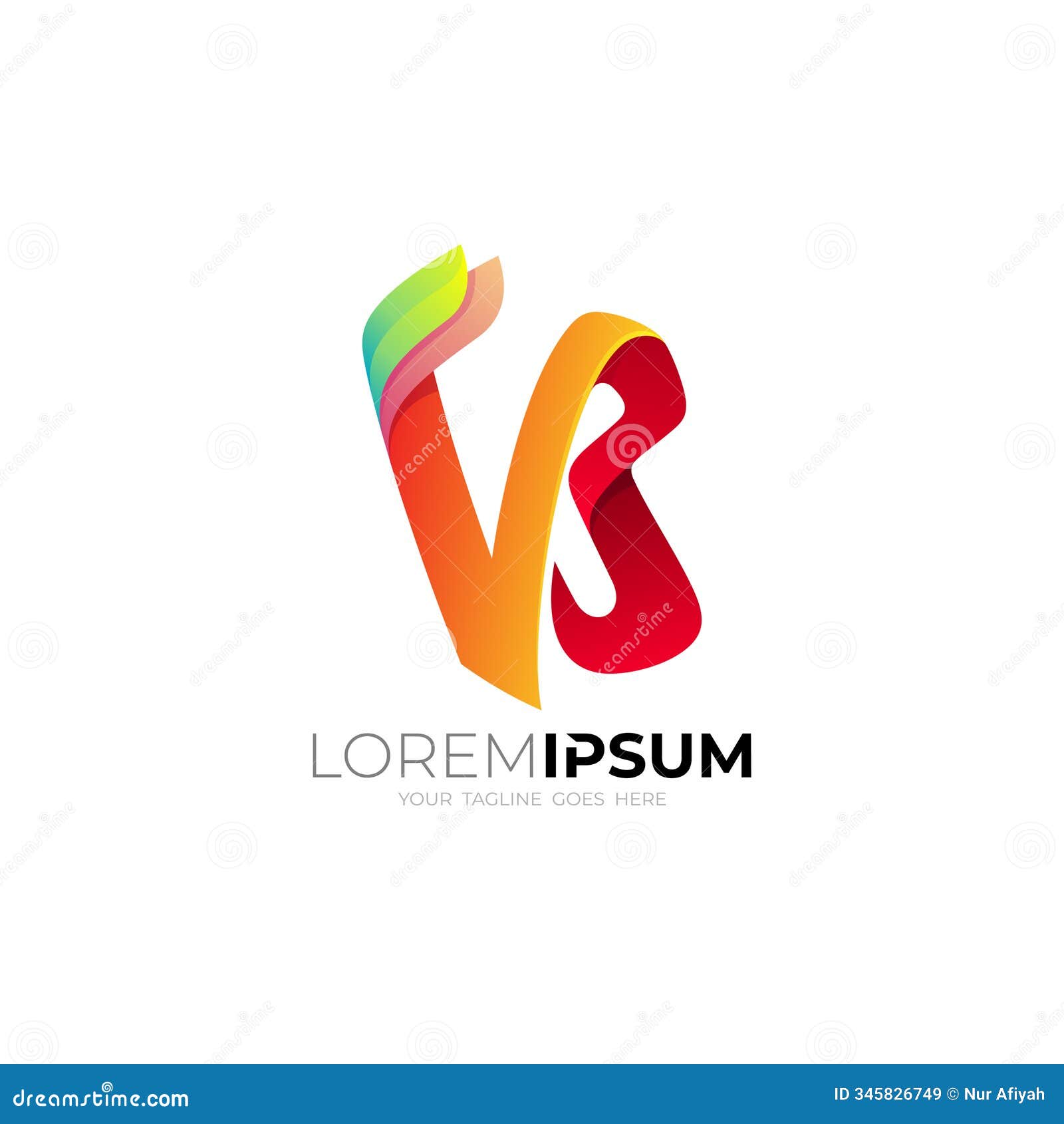 Vb Cartoons, Illustrations & Vector Stock Images - 1285 Pictures to ...