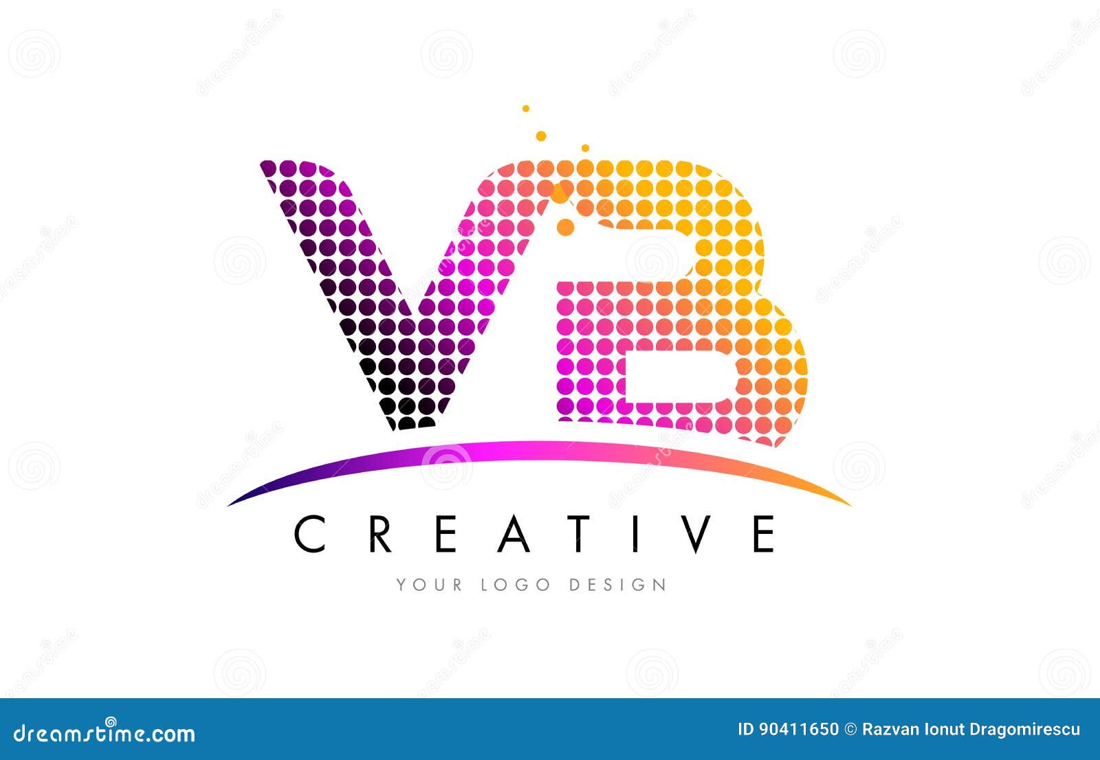 Vb Cartoons, Illustrations & Vector Stock Images - 1381 Pictures to ...