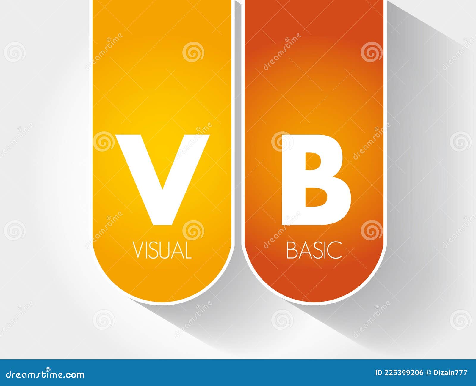 Activex Technology Engine Concept With Big Word Or Text And Team People ...