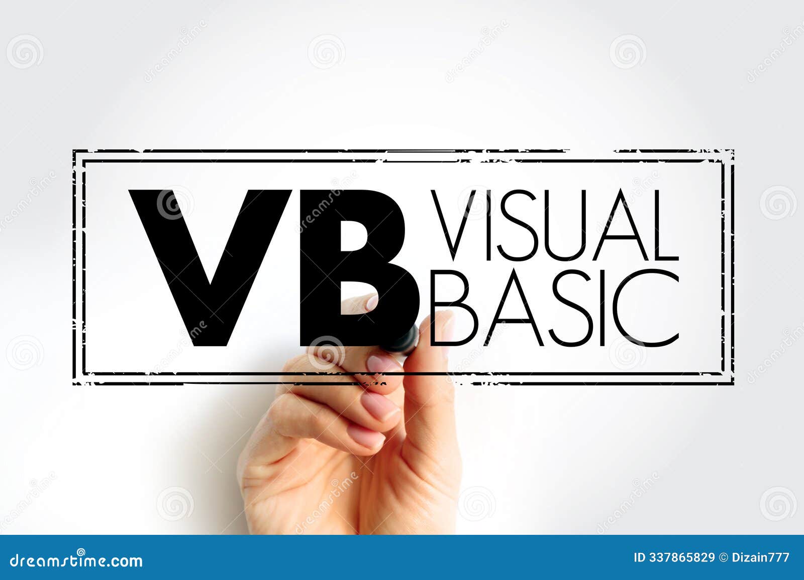 ADO - ActiveX Data Objects Acronym On Notepad, Technology Concept Background Stock Photography ...