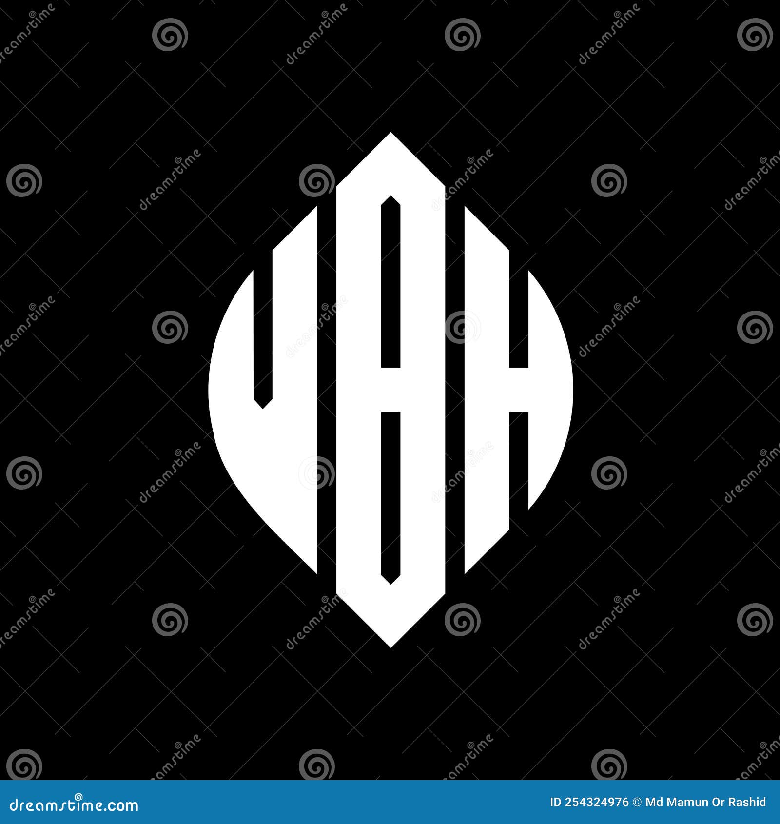 Vbh Stock Illustrations – 8 Vbh Stock Illustrations, Vectors & Clipart ...