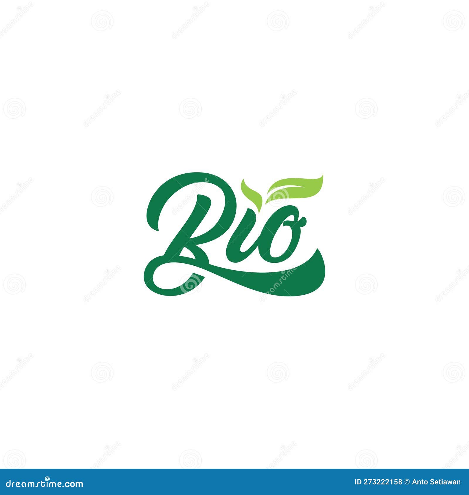 Bio Logo Design. Nature Product Stock Vector - Illustration of template ...