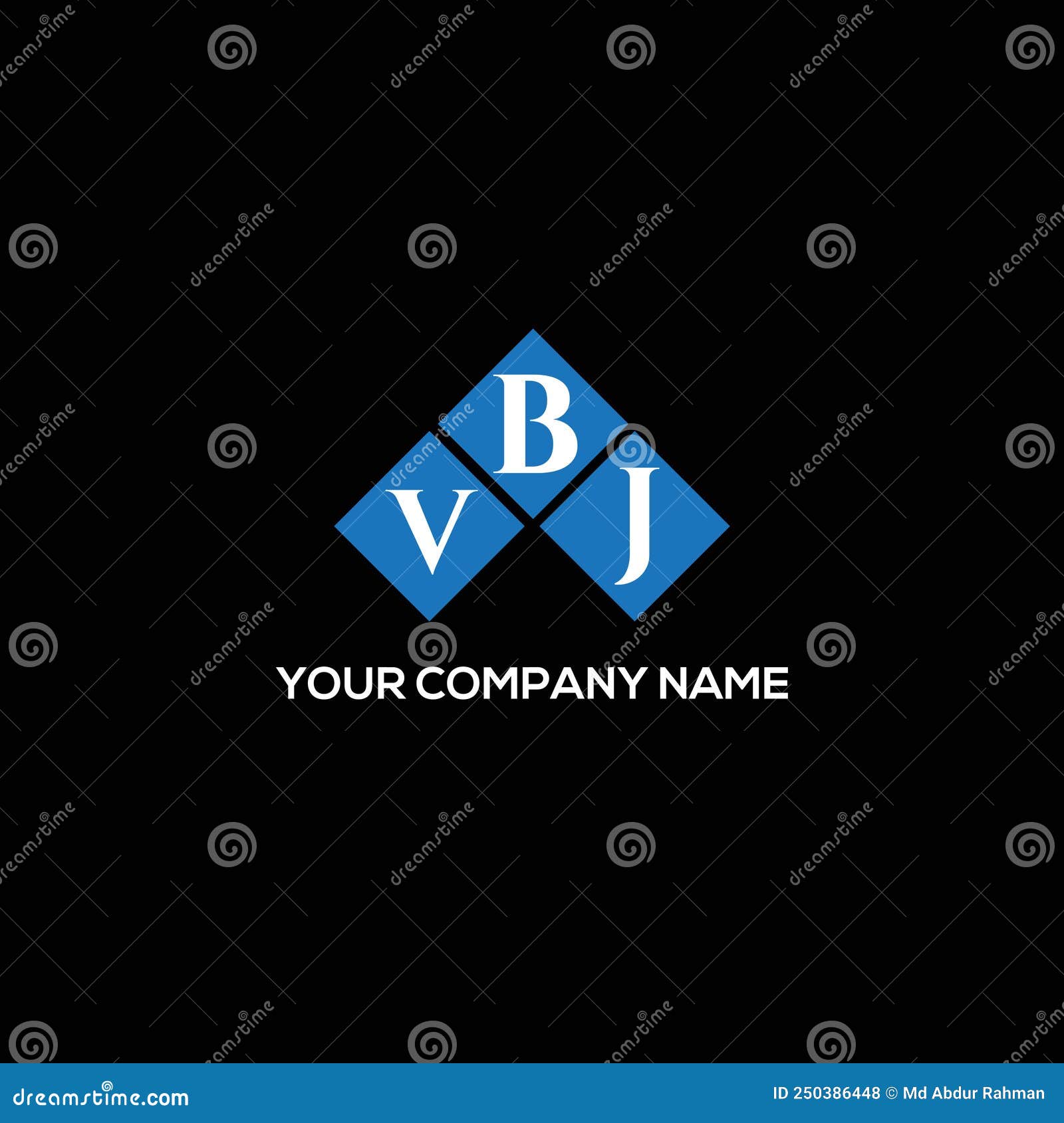 Vbj Stock Illustrations – 2 Vbj Stock Illustrations, Vectors & Clipart ...
