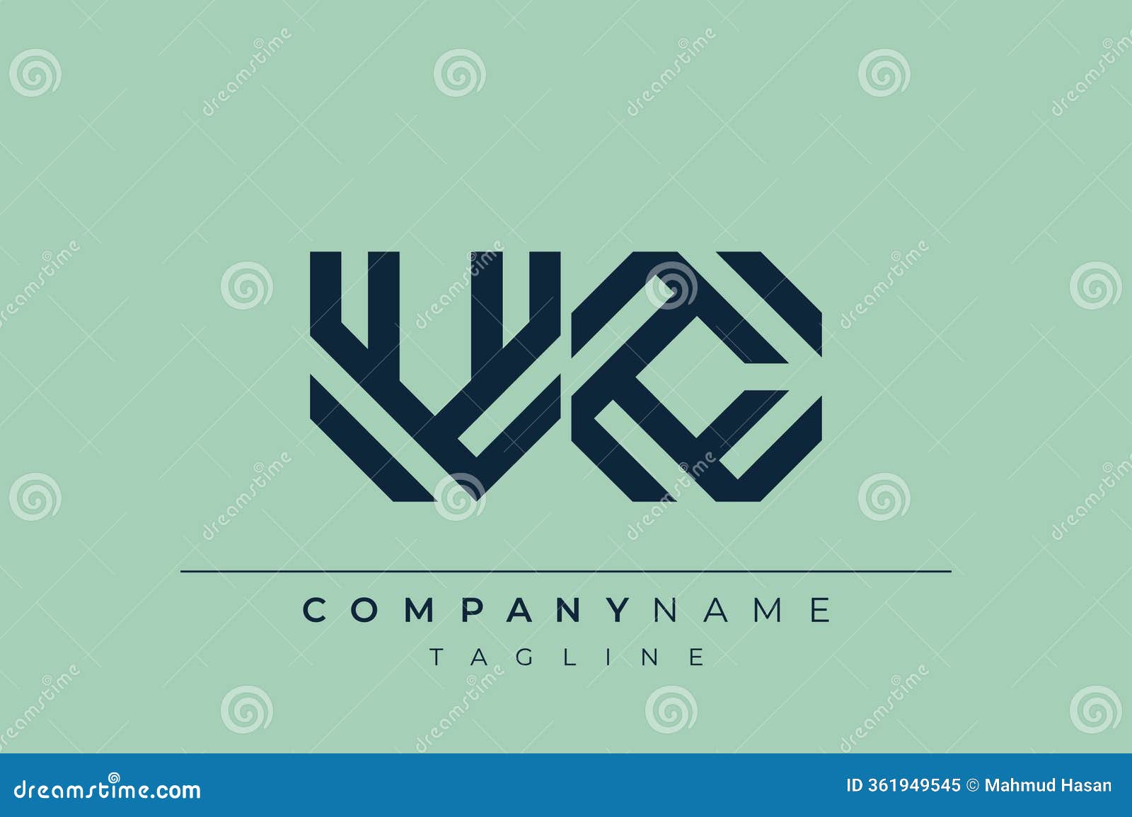 Vc Cartoons, Illustrations & Vector Stock Images - 2234 Pictures to ...