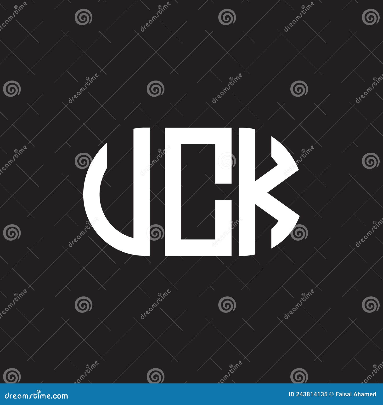 Vck Stock Illustrations – 5 Vck Stock Illustrations, Vectors & Clipart ...