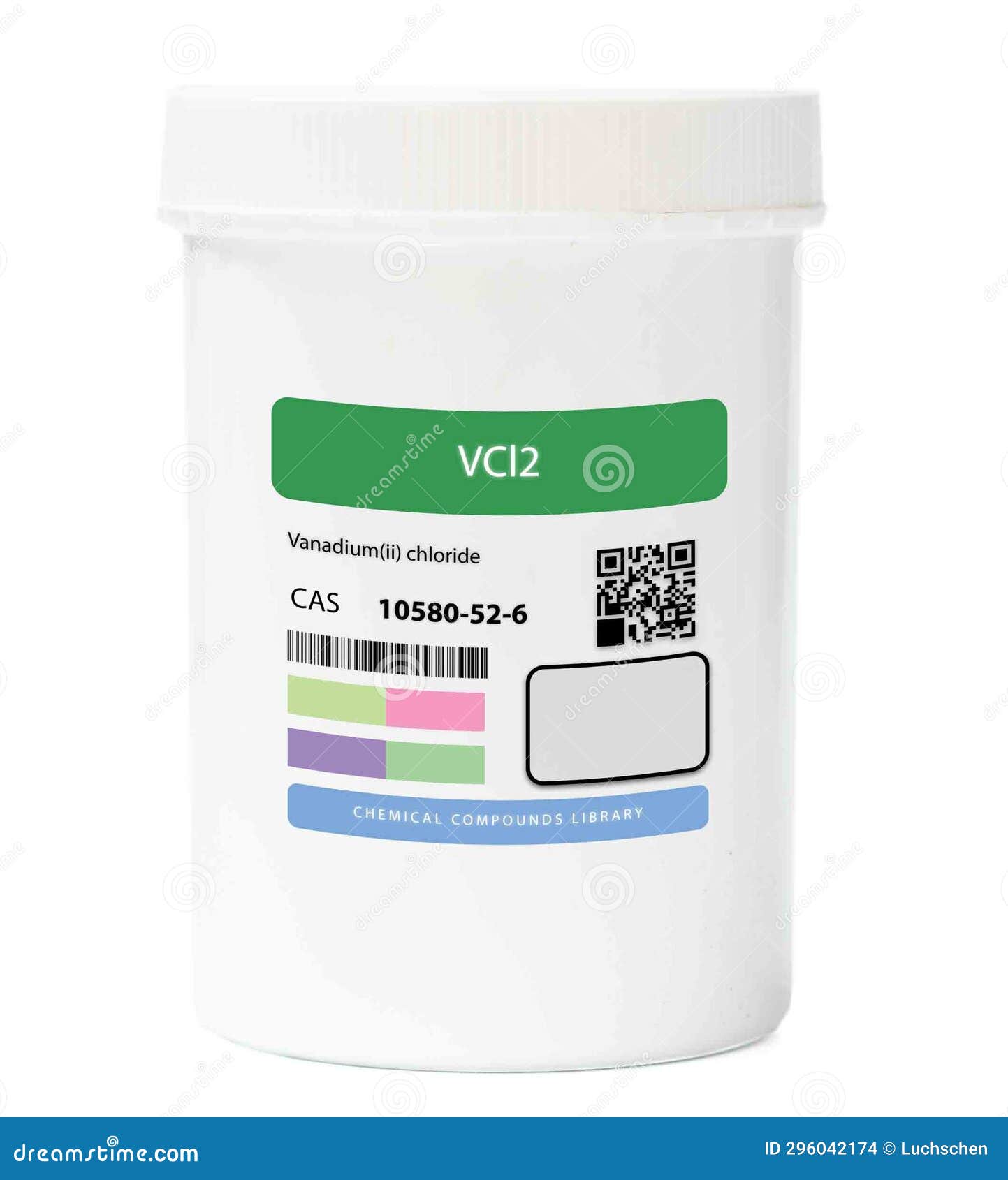 Vcl2 Stock Photos - Free & Royalty-Free Stock Photos from Dreamstime