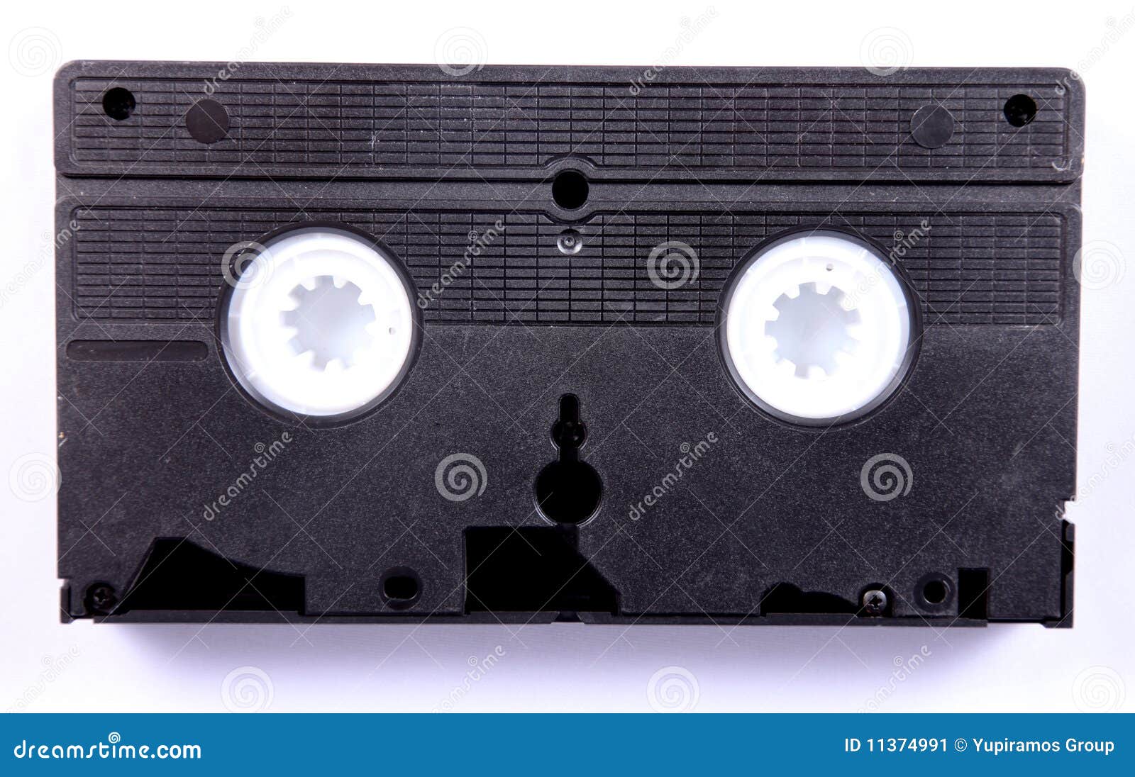 Vcr stock image. Image of fashioned, equipment, aged - 11374991