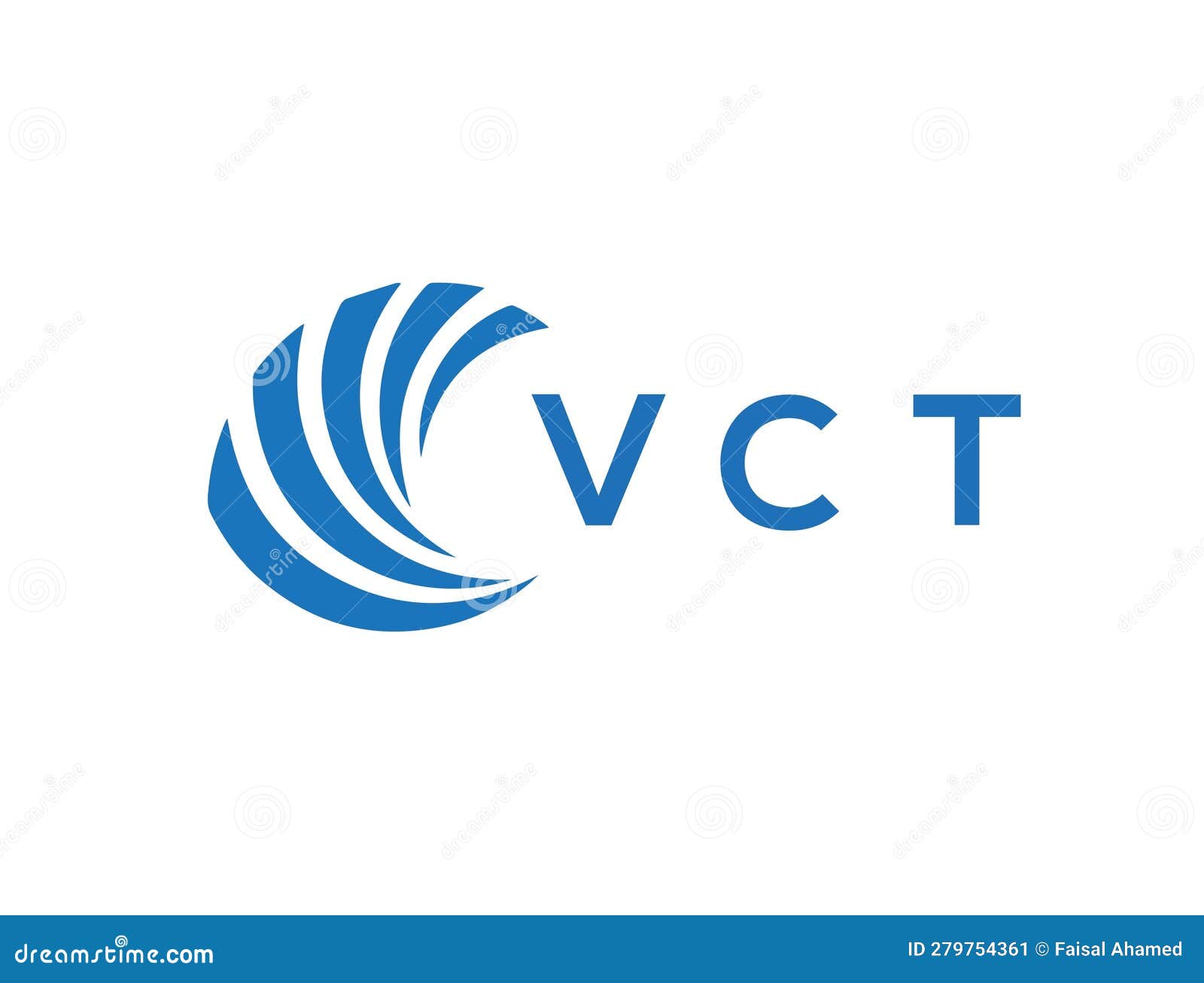 Vct Clipart And Illustrations