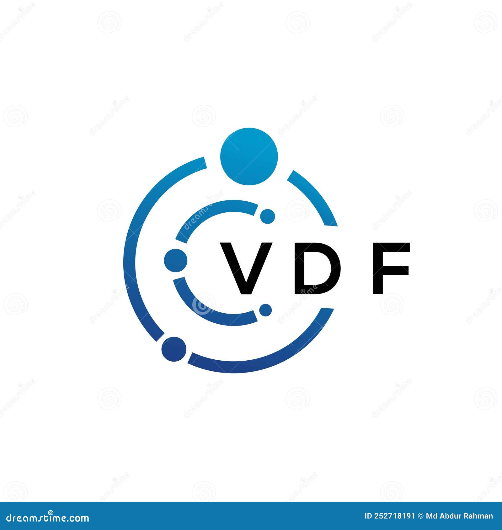 Vdf Stock Illustrations – 4 Vdf Stock Illustrations, Vectors & Clipart ...