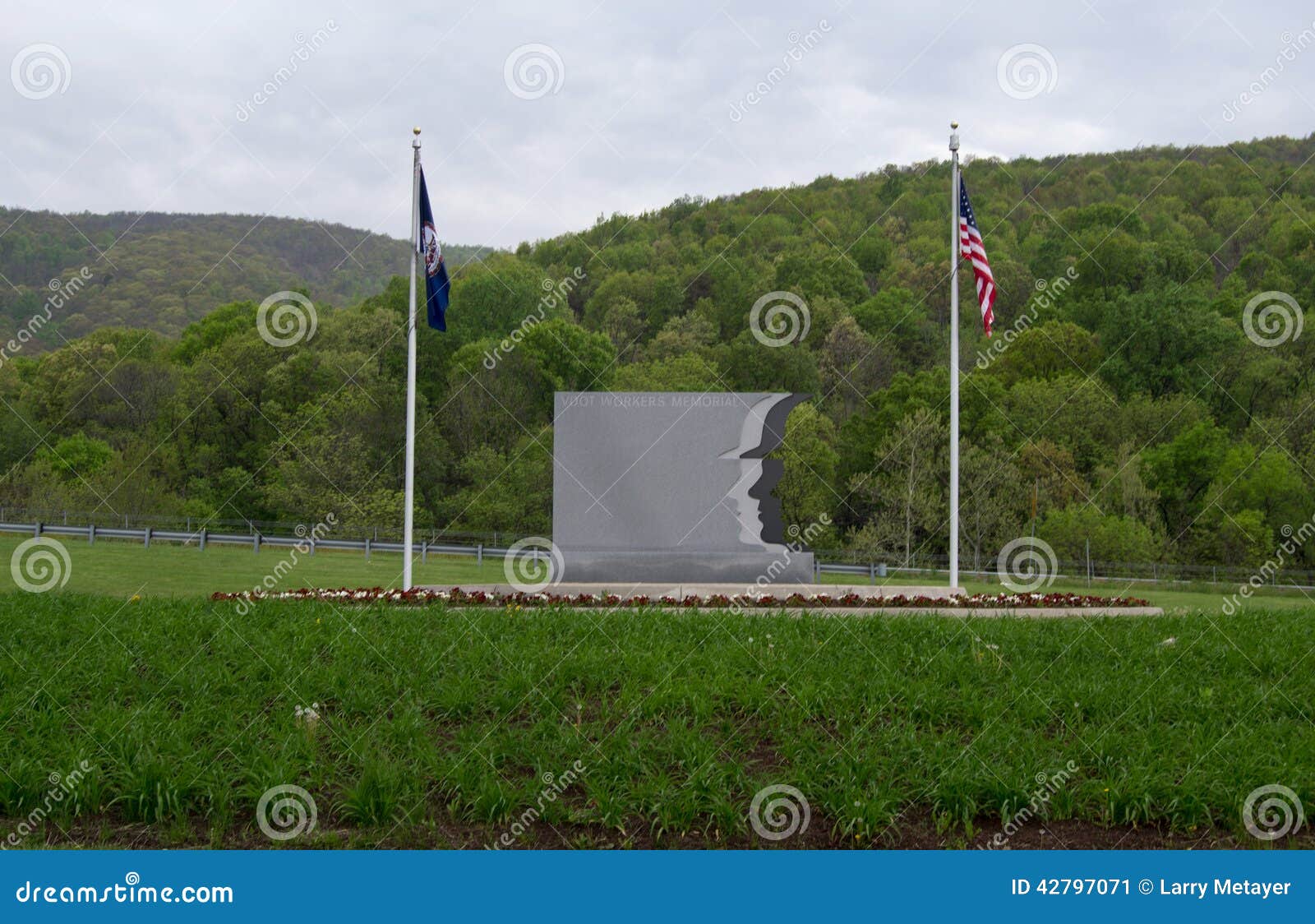 Vdot Stock Photos - Free & Royalty-Free Stock Photos from Dreamstime