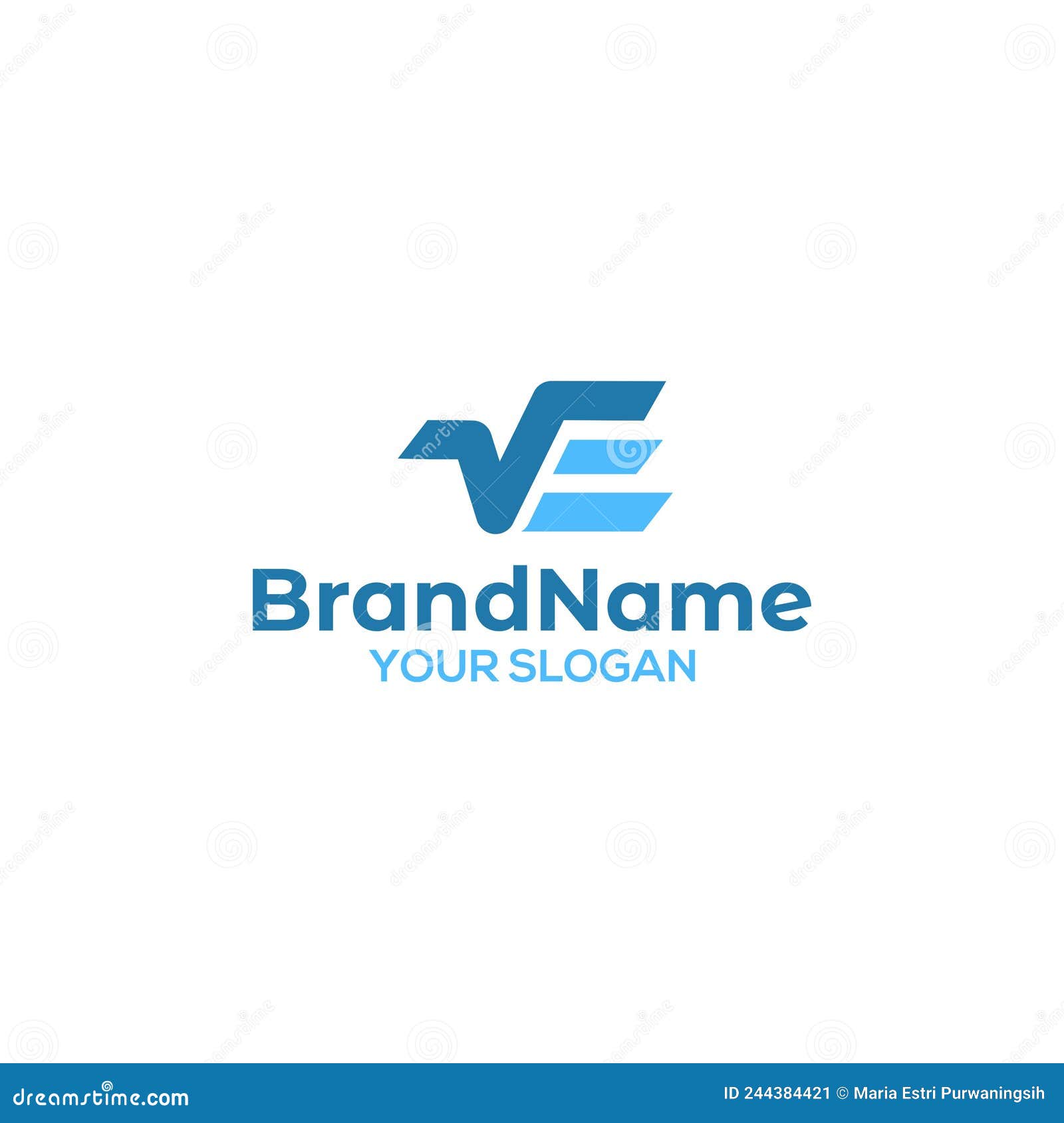 Square Root Sign Emoji Icon Illustration. Mathematic Vector Symbol ...