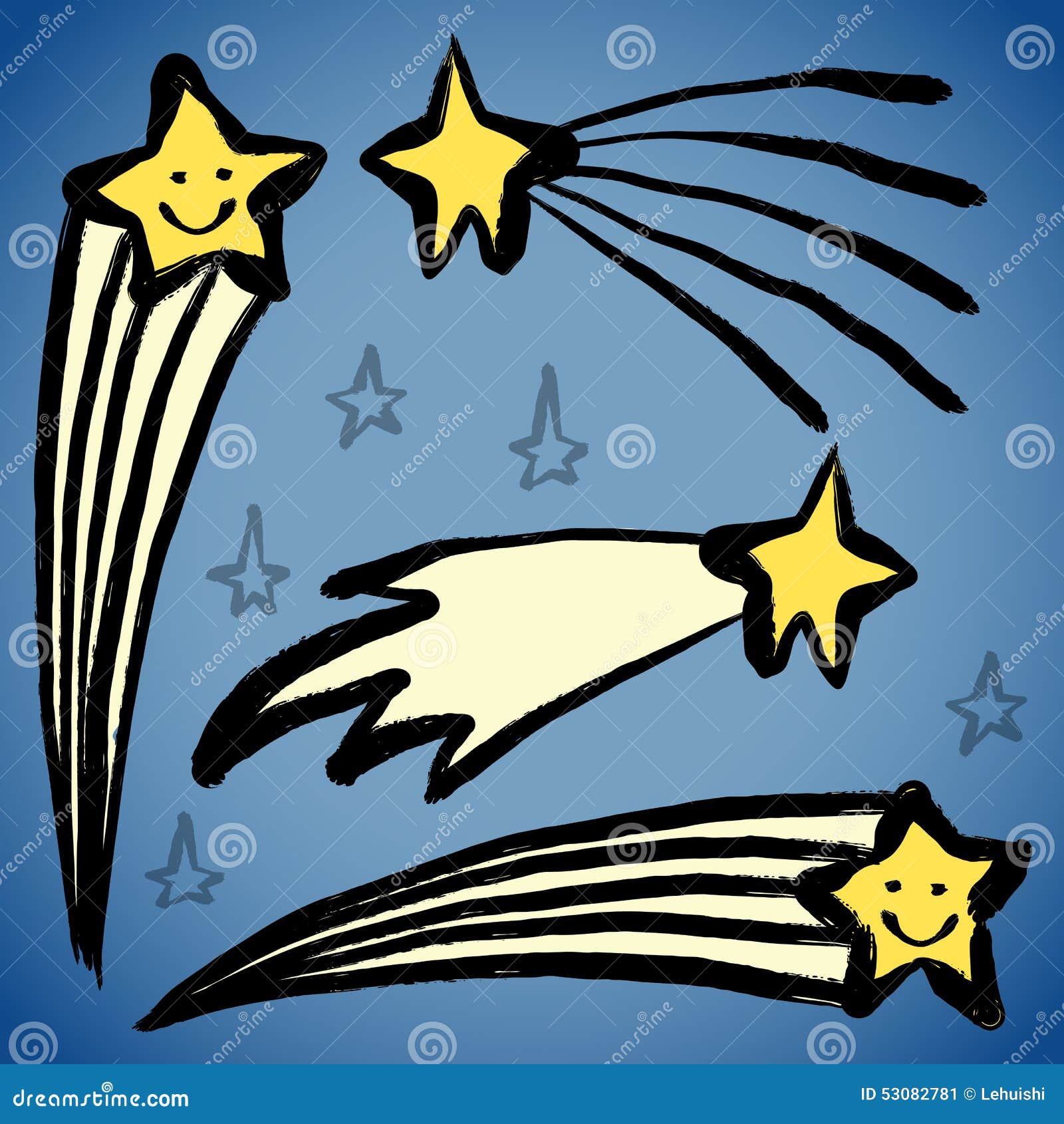 Brushwork Cartoons, Illustrations & Vector Stock Images - 4556 Pictures ...