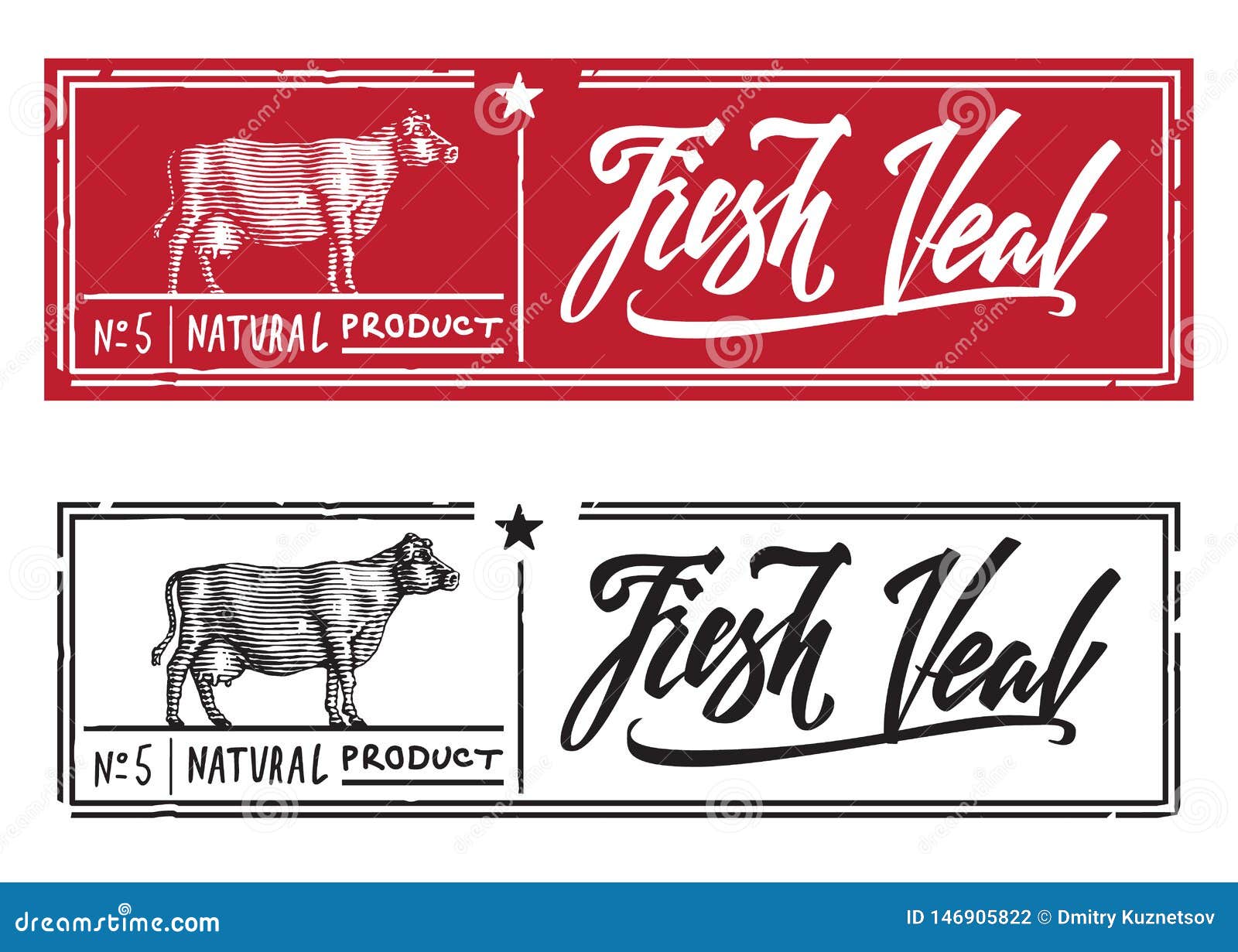 Veal Cartoons, Illustrations & Vector Stock Images - 16944 Pictures to ...