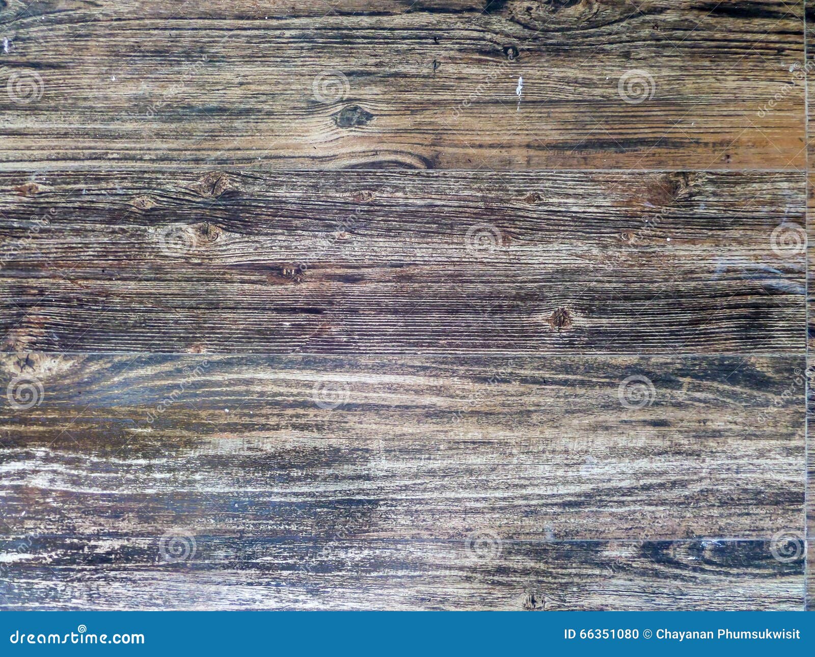 Vecchi pezzi di legno fotografia stock. Immagine di nave - 66351080