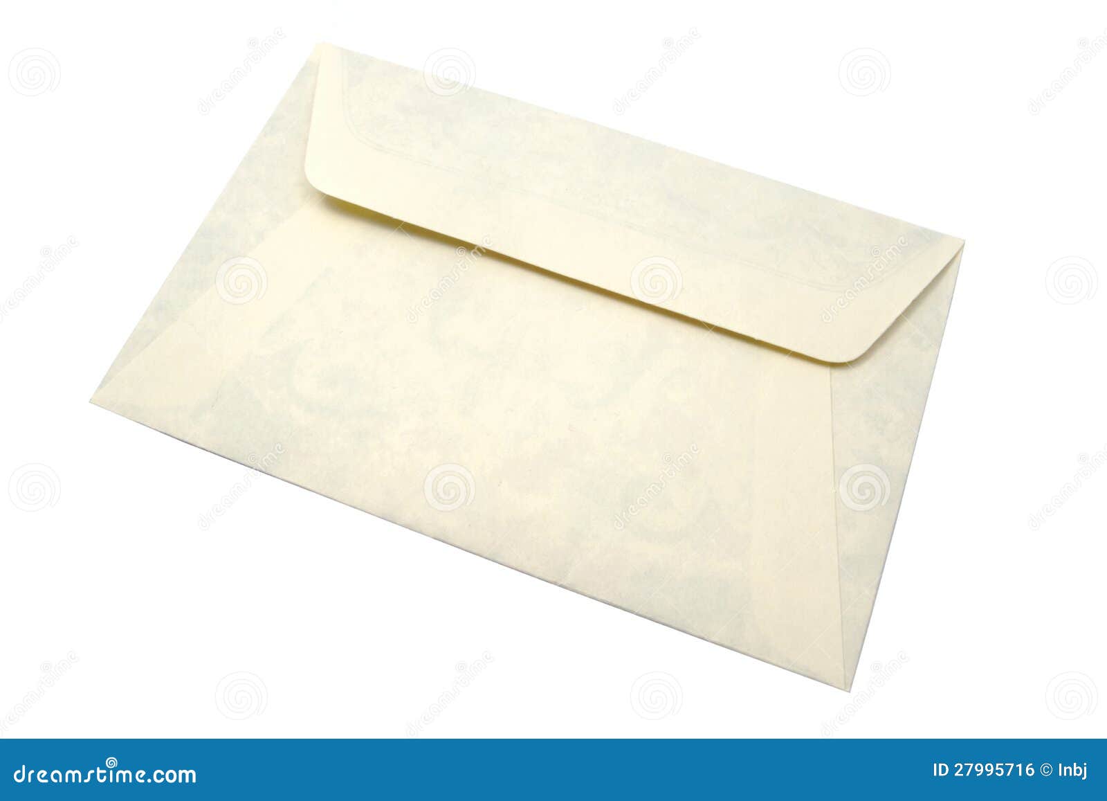 Vecchia busta fotografia stock. Immagine di sfondo, ufficio - 27995716