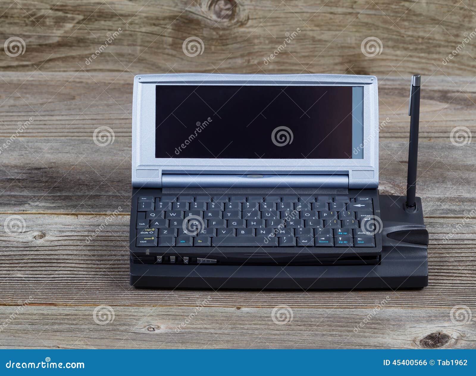 Minicomputer Foto Stock - Download 217 Royalty Free Photos