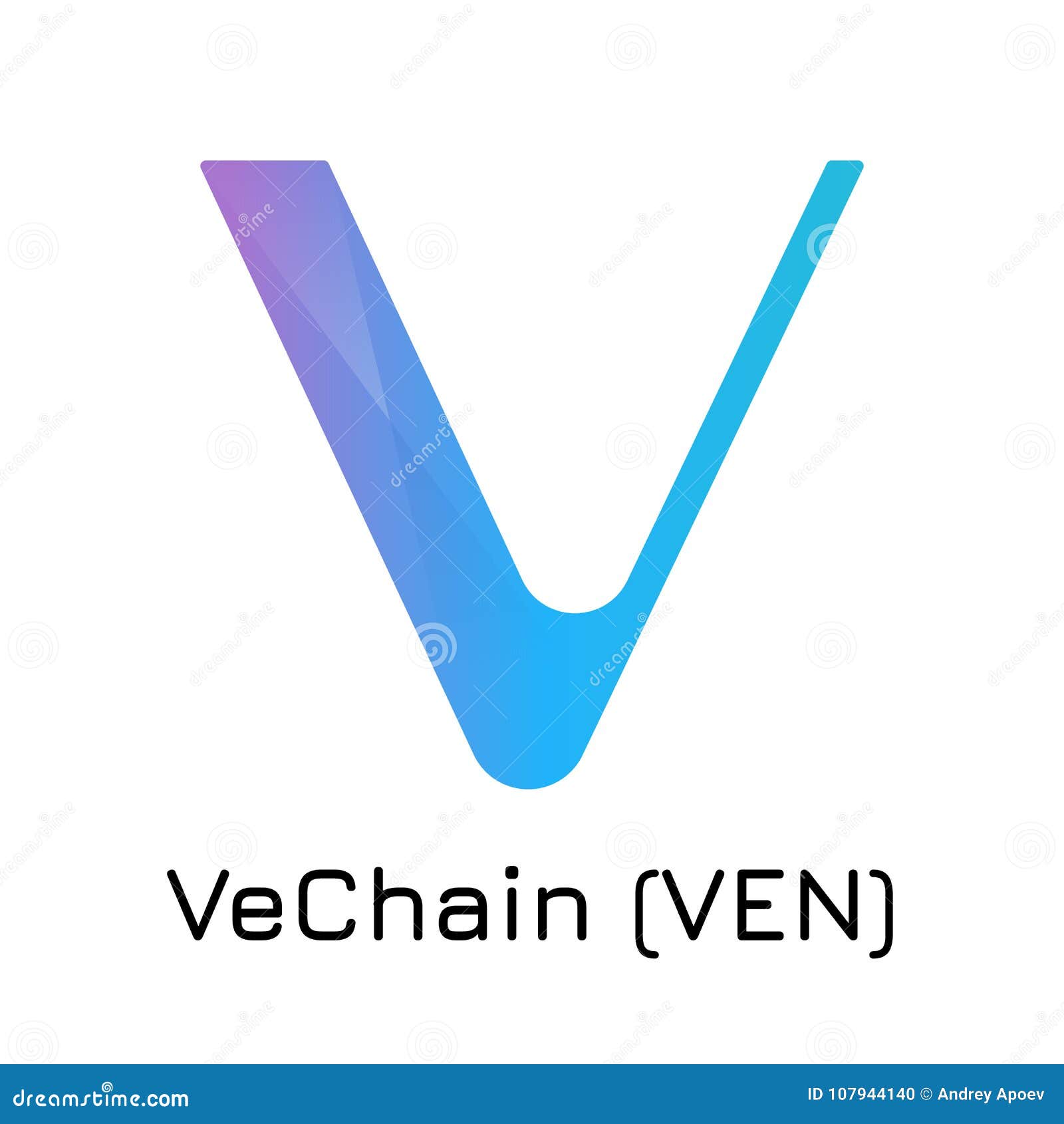 Ven Stock Illustrations, Vectors, & Clipart – (280 Stock Illustrations)