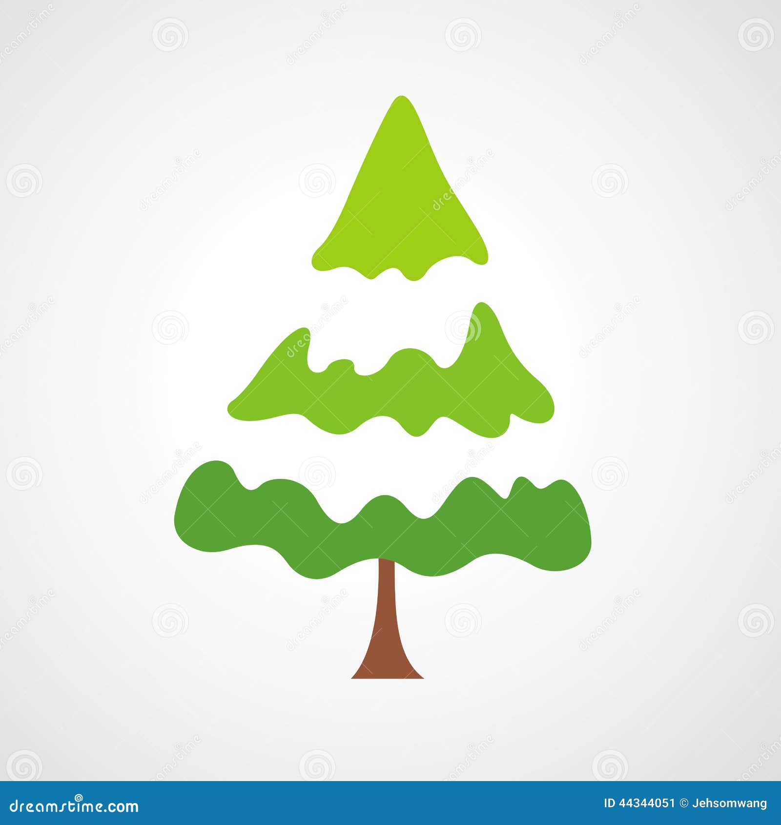 Vecteur d'icône de pin illustration de vecteur. Illustration du ...