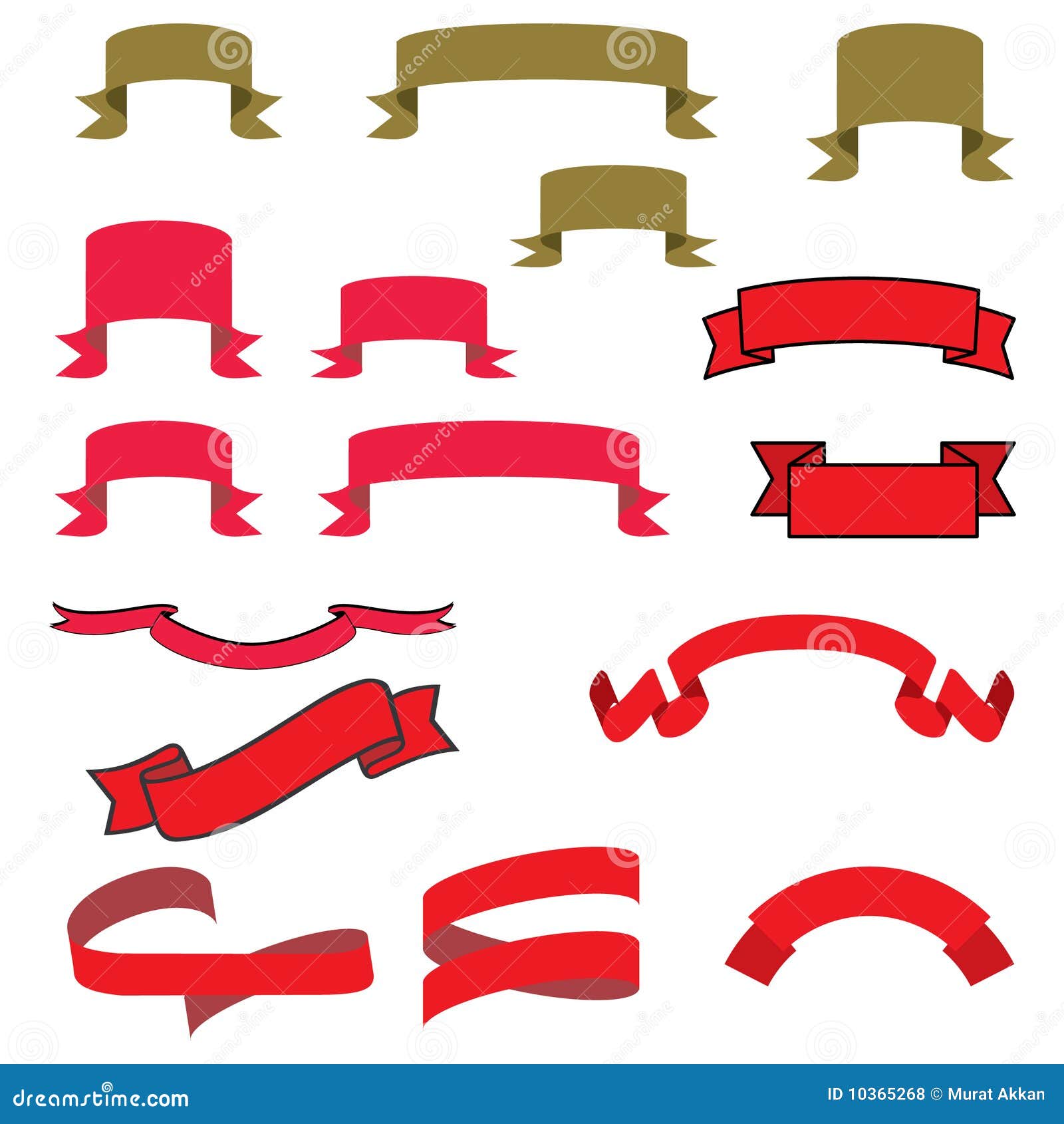 Vecteur de bande illustration de vecteur. Illustration du événement ...