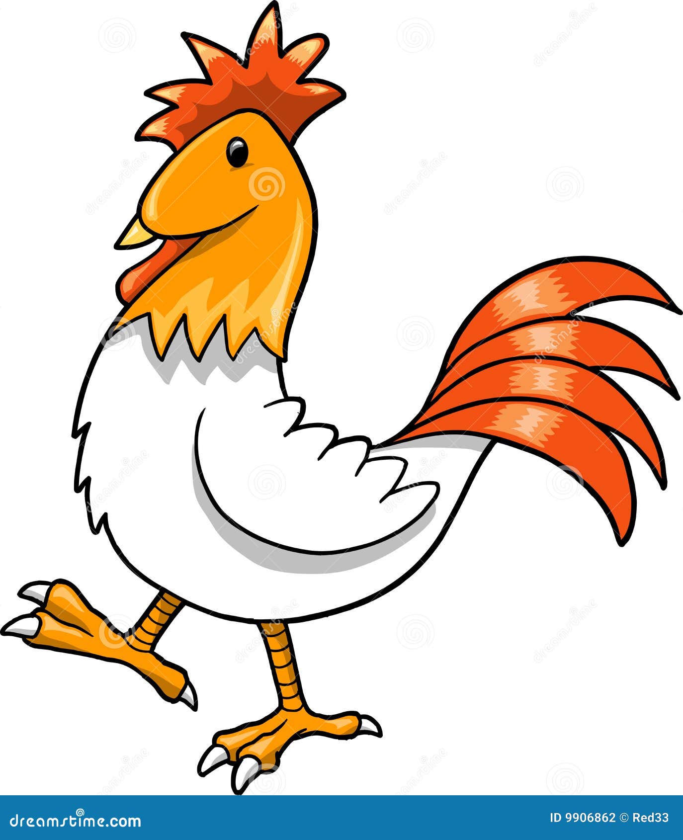 Automotive Circuit Breaker Bussmann 10 Amp Type-I ATM Mini Circuit ...