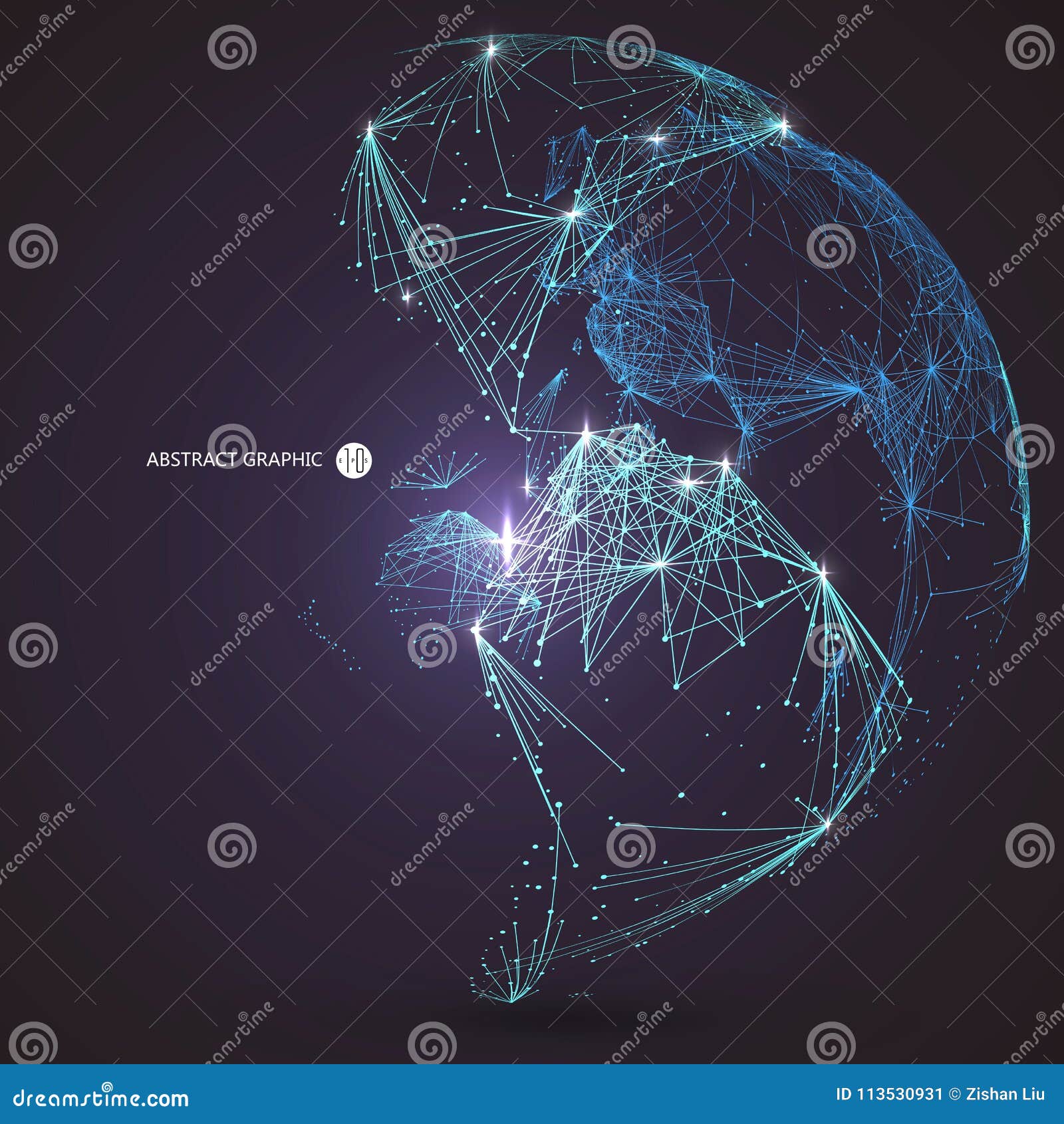 Vector_1357 иллюстрация вектора. иллюстрации насчитывающей иллюстрация ...