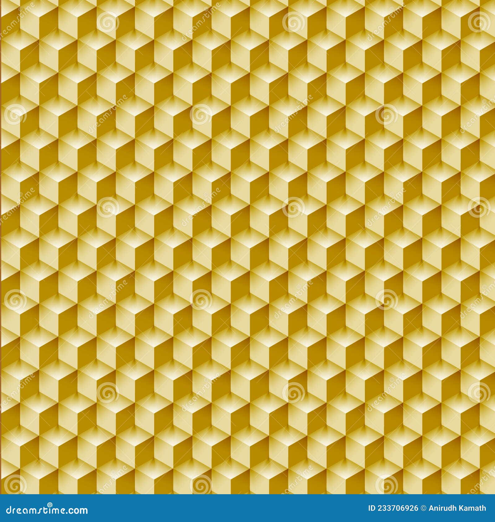 2022 Unique Golden Texture Background Stock Vector - Illustration of ...