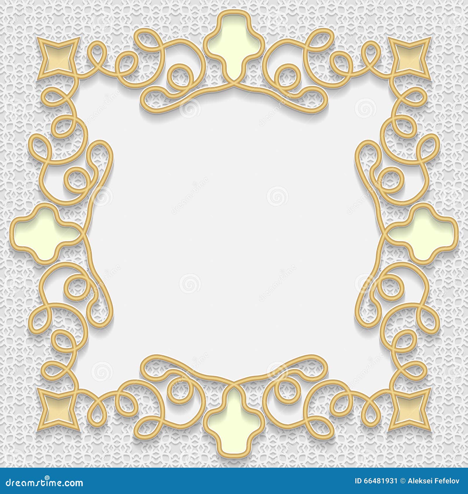 3d Gold Frame Stock Illustrations – 32,558 3d Gold Frame Stock ...