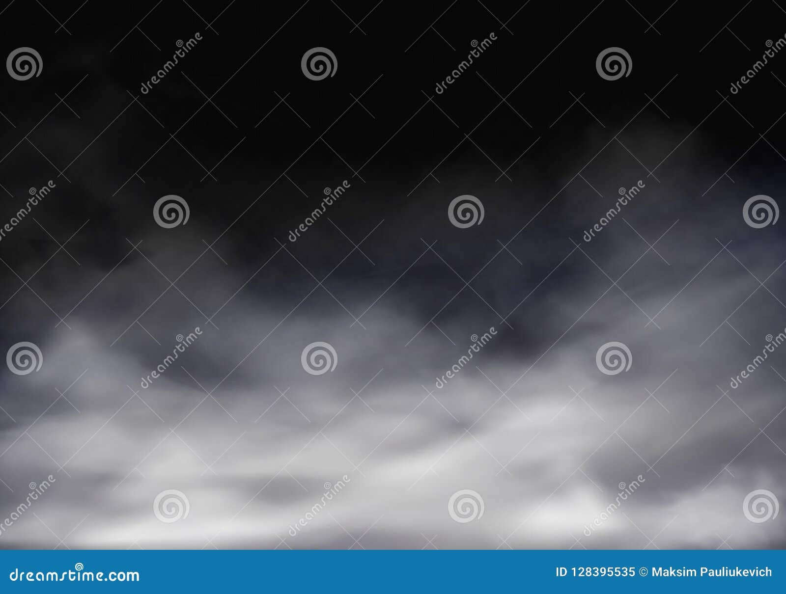 Grey Mist Stock Illustrations – 3,816 Grey Mist Stock Illustrations ...