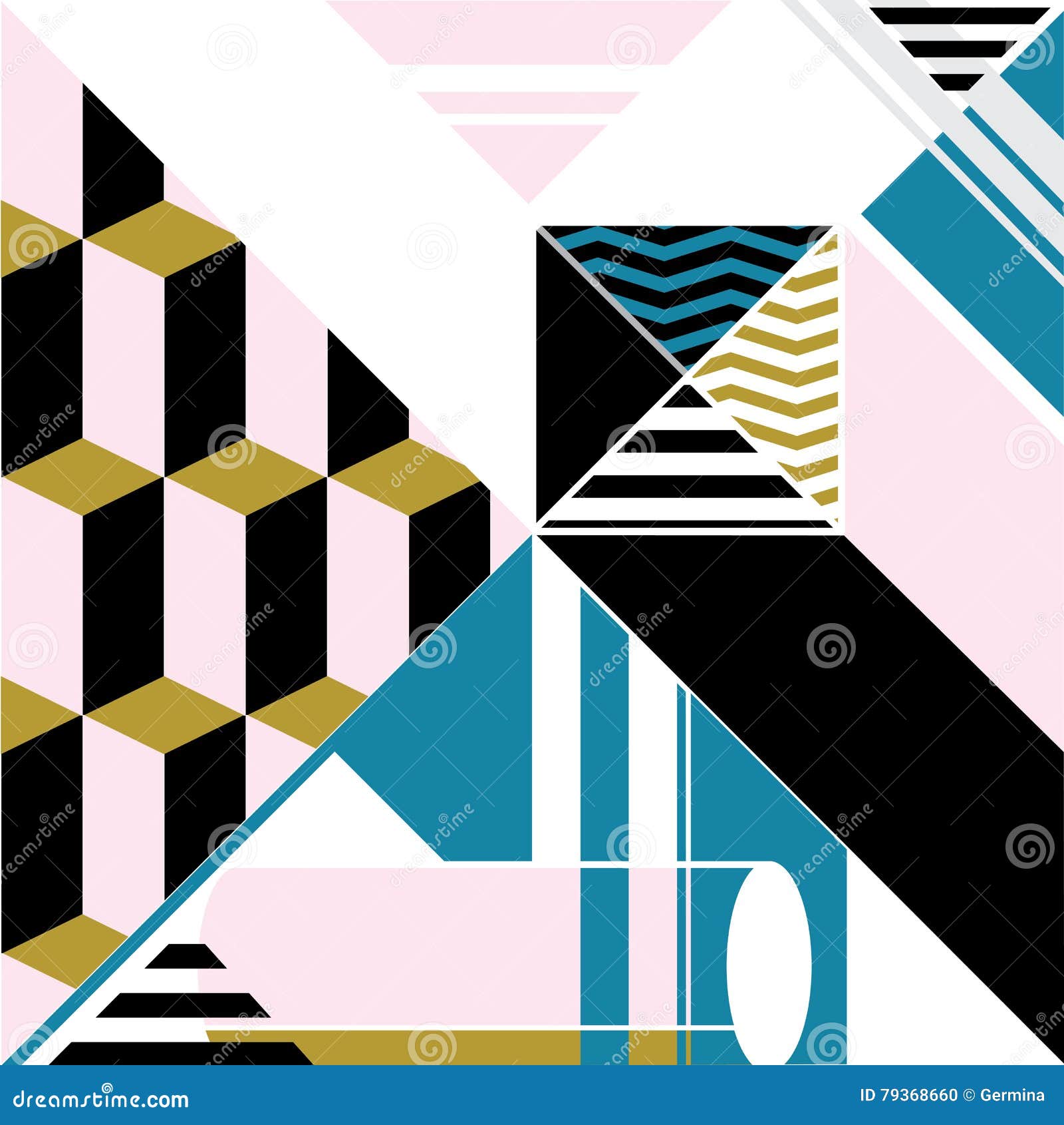 Avant Cartoons, Illustrations & Vector Stock Images - 12482 Pictures to ...