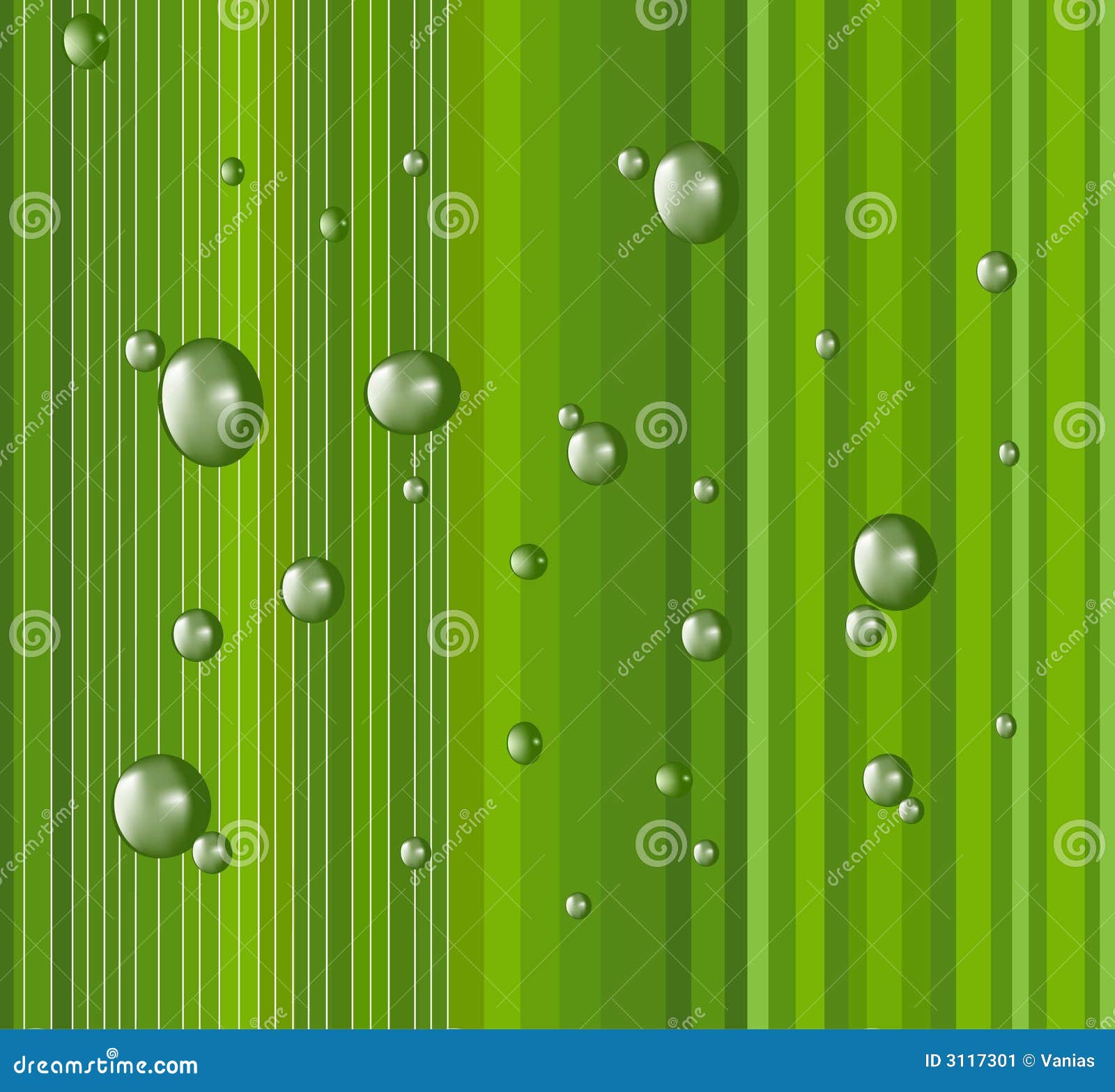 Vector abstract background stock vector. Illustration of fresh - 3117301