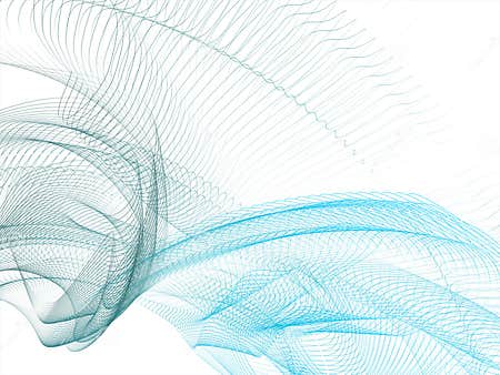 Vector abstract background stock vector. Illustration of decorations ...