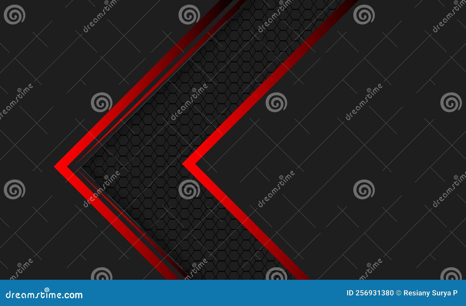 Vector 10 Abstract Background Black and Red Stock Vector - Illustration ... Vector 10 Abstract Background Black and Red Stock Vector - Illustration ...