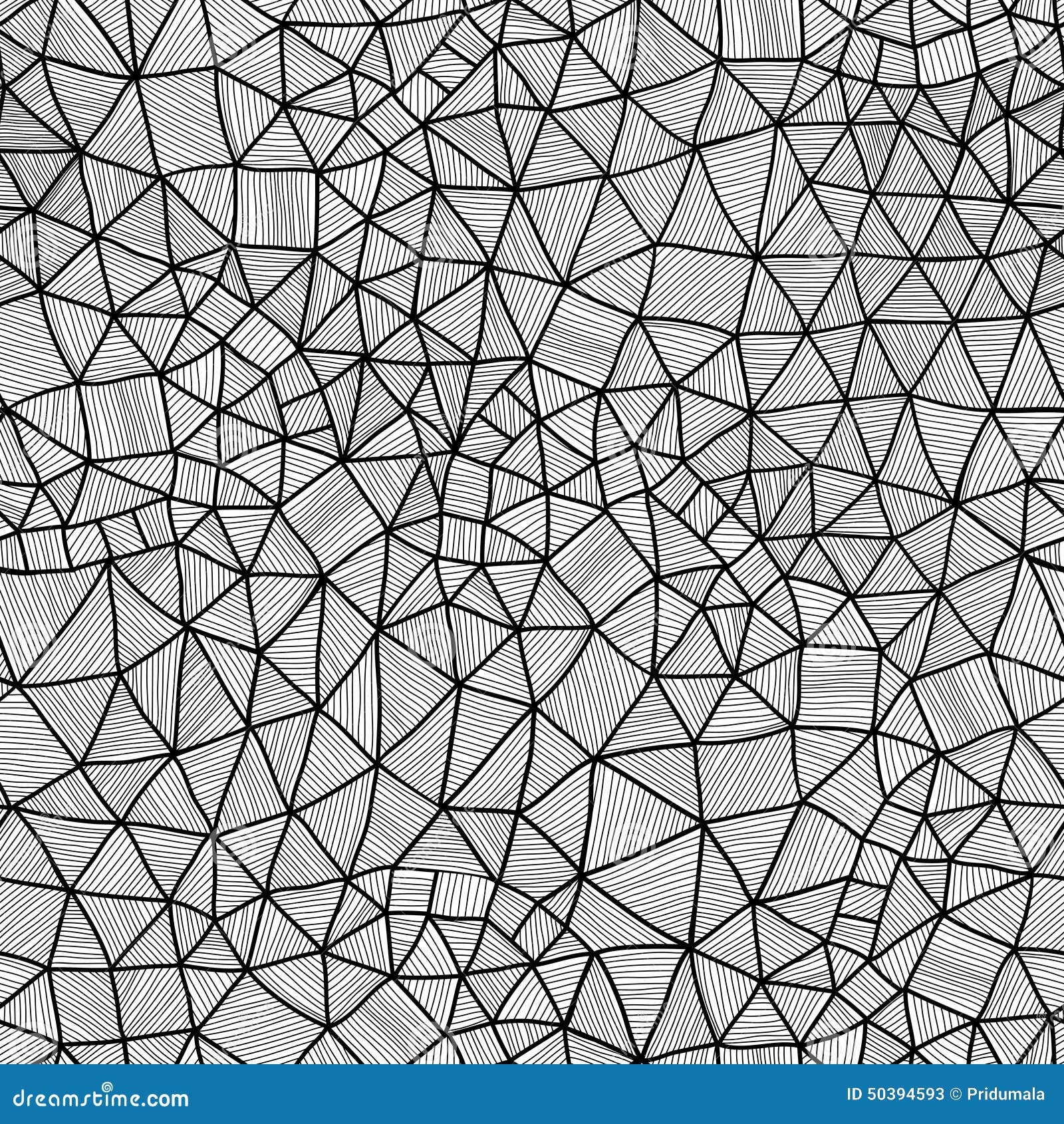 Cool Continuity Stock Illustrations – 2,895 Cool Continuity Stock ...