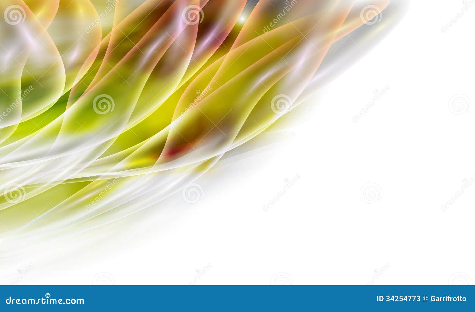 Vector abstract background stock vector. Illustration of cover - 34254773