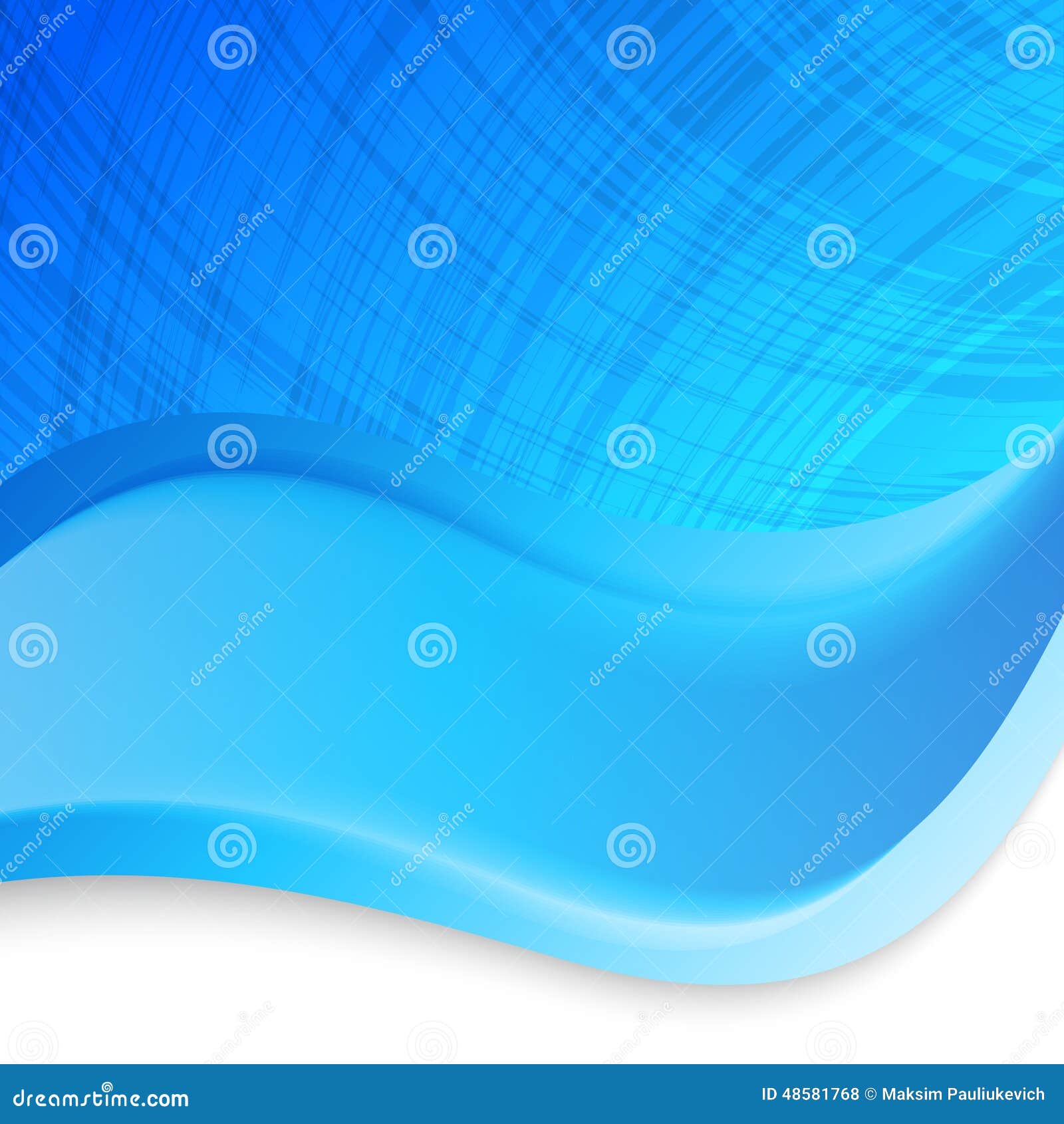 Vector Abstract Background Design. Stock Vector - Illustration of ...