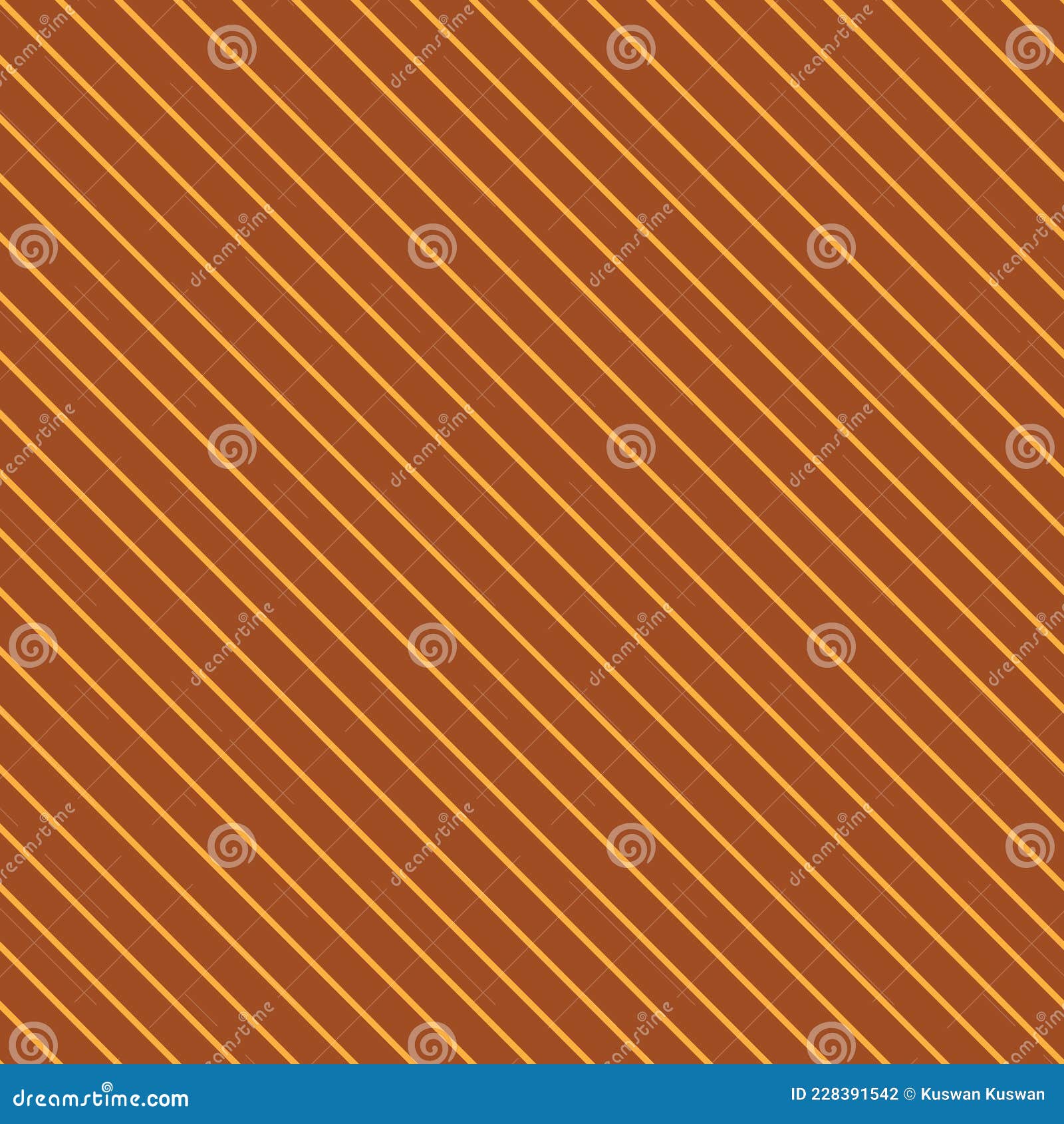 Vector Background Design Editable File in Eps.10 Stock Vector ...