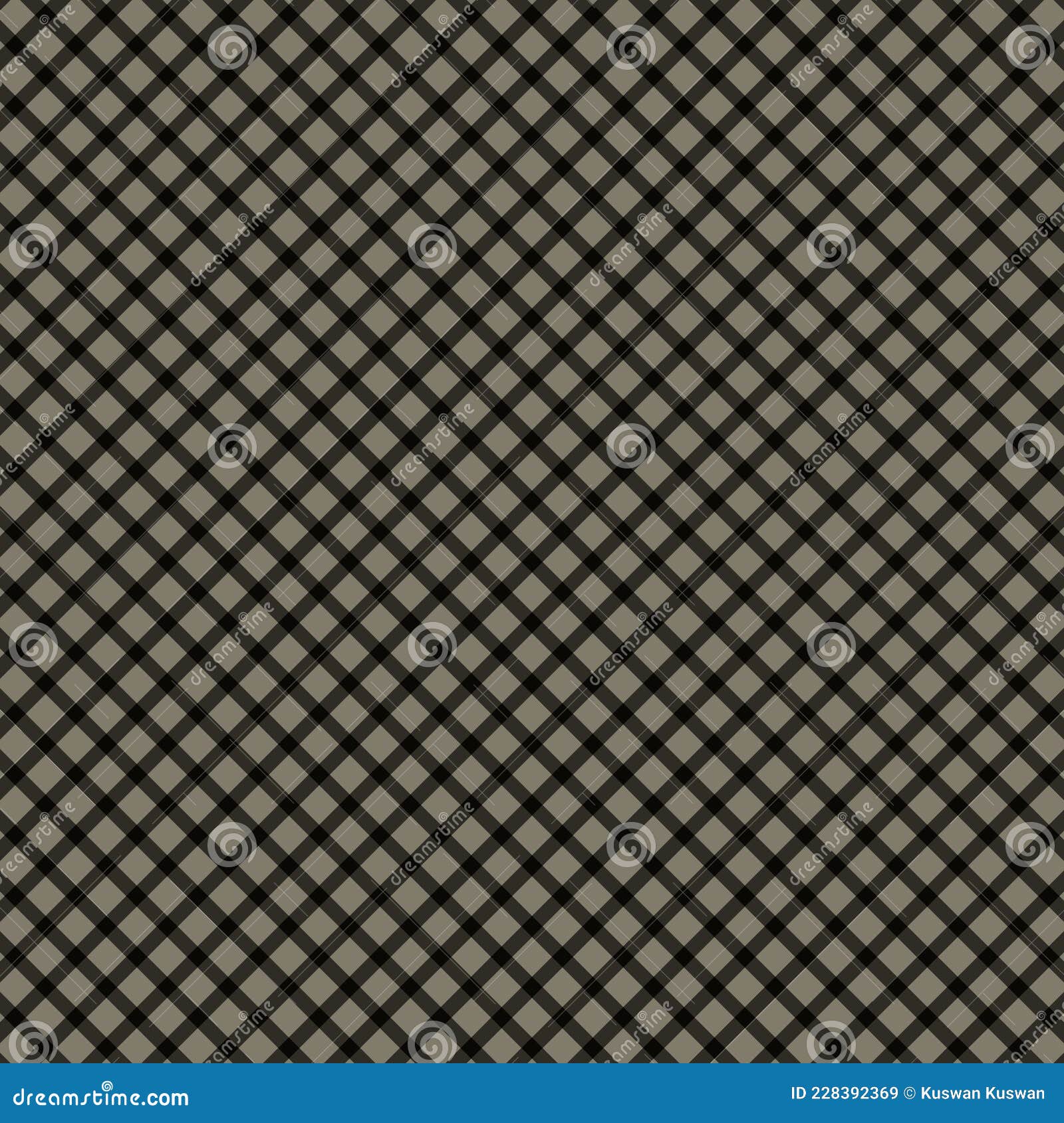 Vector Background Design Editable File in Eps.10 Stock Vector ...