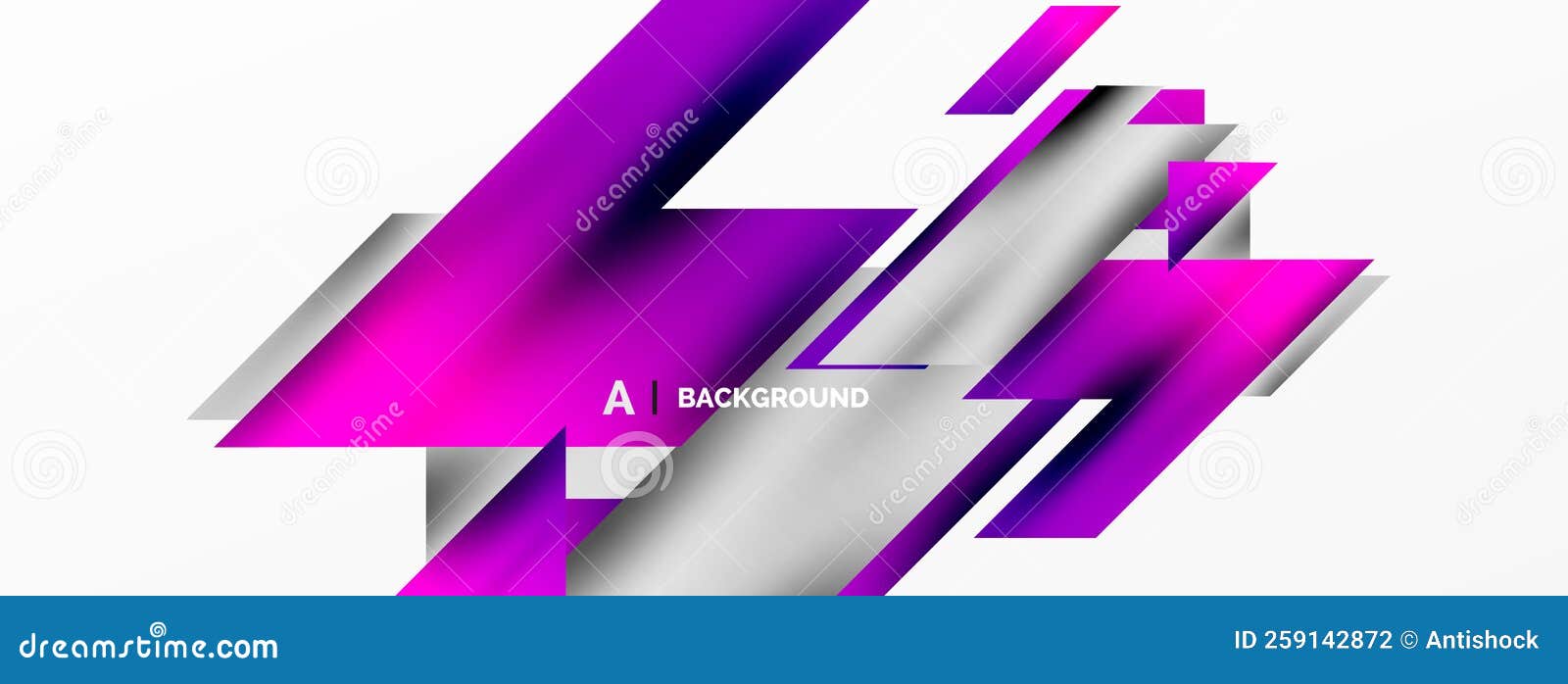 Vector Abstract Background Design Template Stock Illustration ...