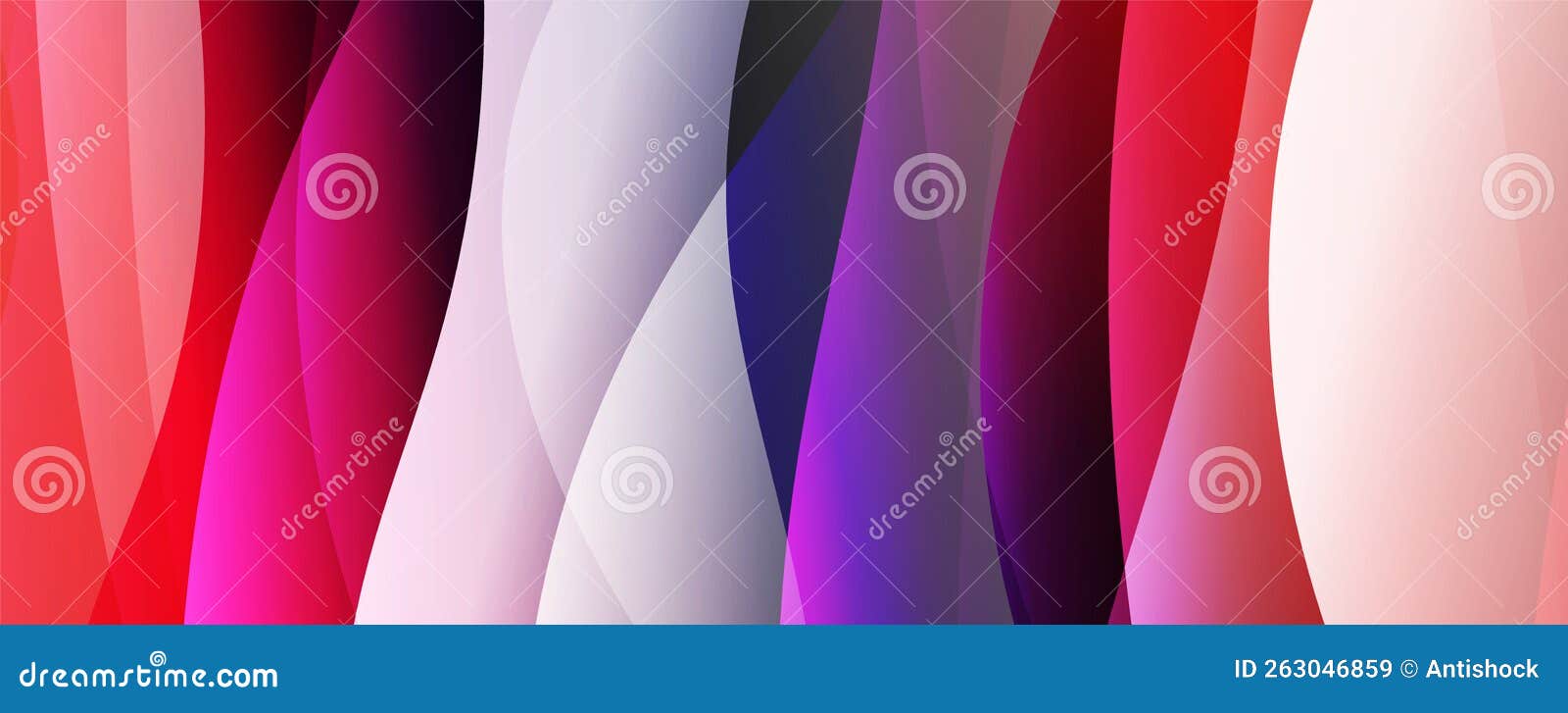 Vector Abstract Background Design Template Stock Vector - Illustration ...