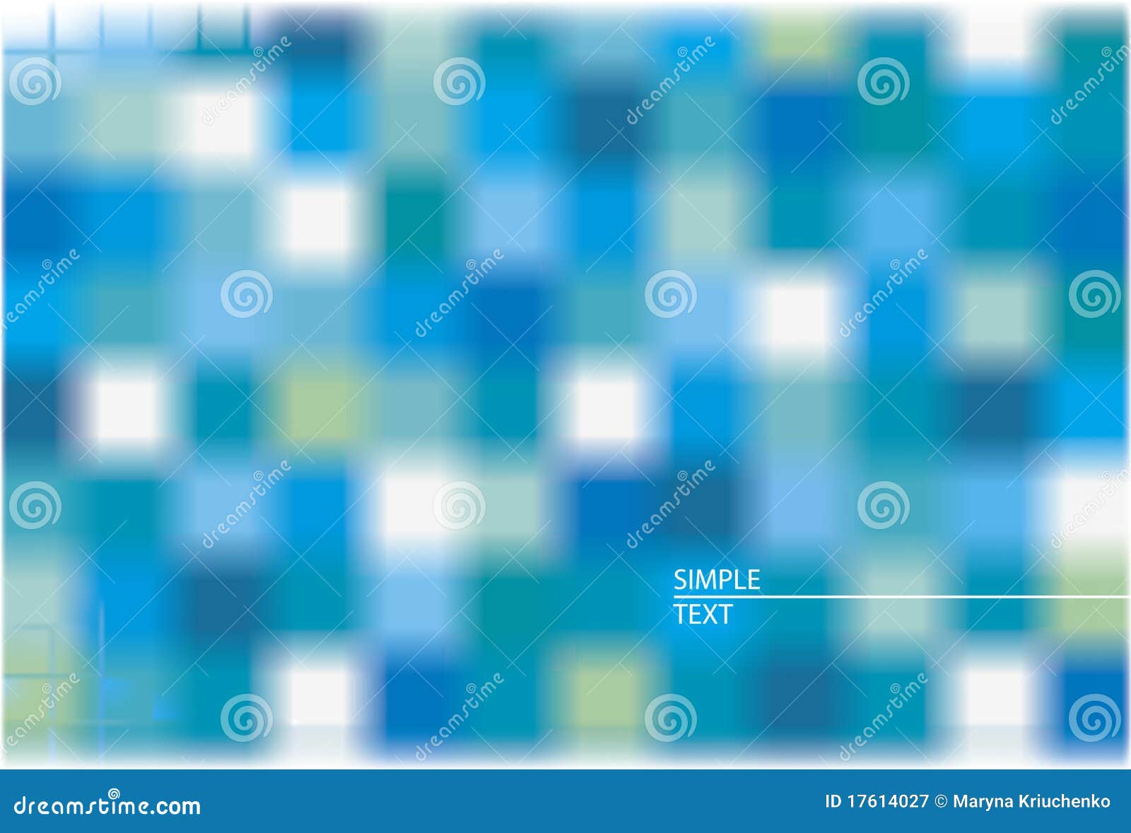 Diffuse Squares Stock Illustrations – 433 Diffuse Squares Stock ...