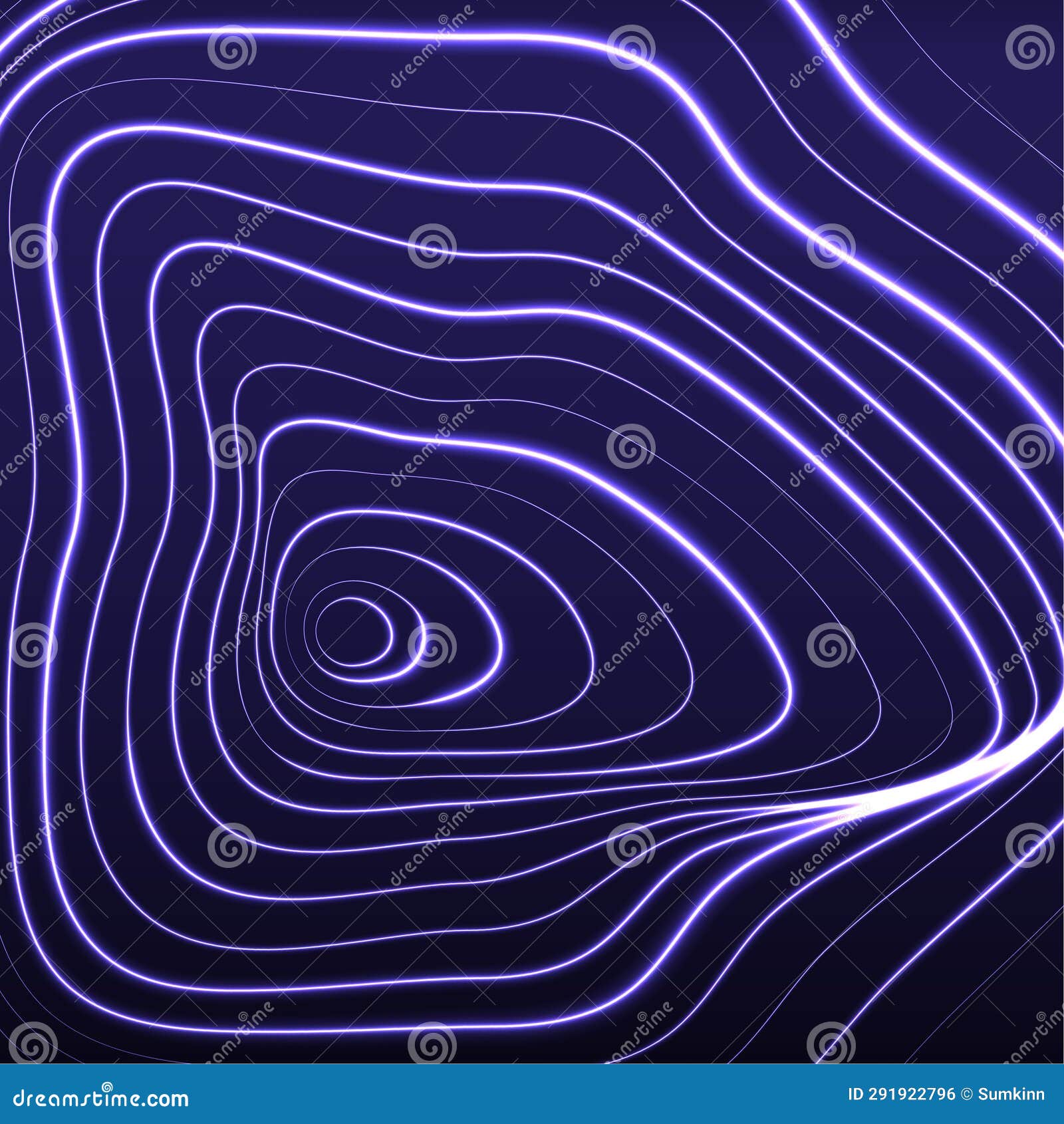 Vector abstract background stock illustration. Illustration of ...