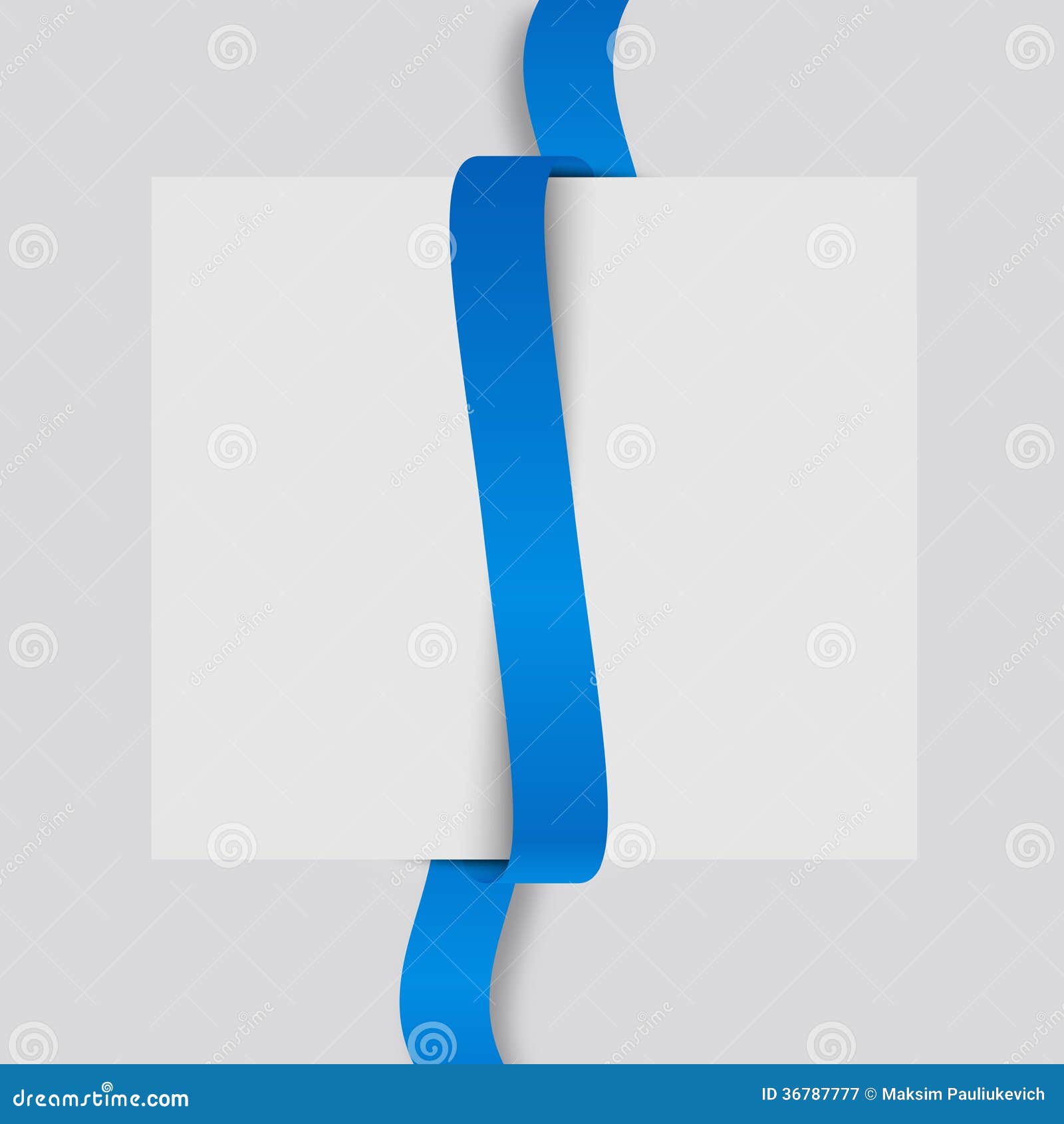 Vector Abstract Background. Label Color Stock Vector - Illustration of ...