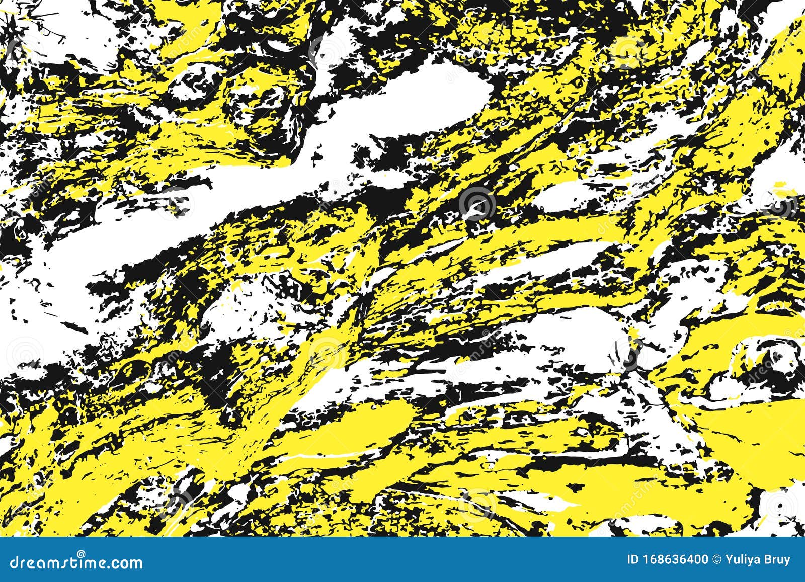 Vector Abstract Background, Olive Tree Texture Stock Vector ...